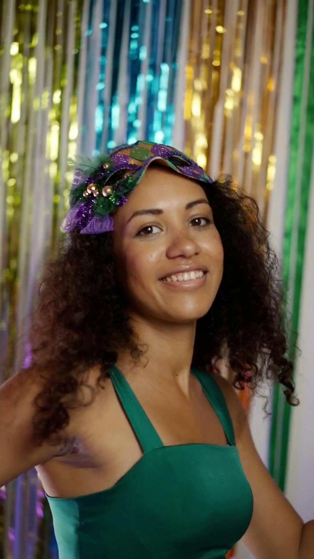 Masquerade Mask Videos, Download The BEST Free 4k Stock Video Footage ...