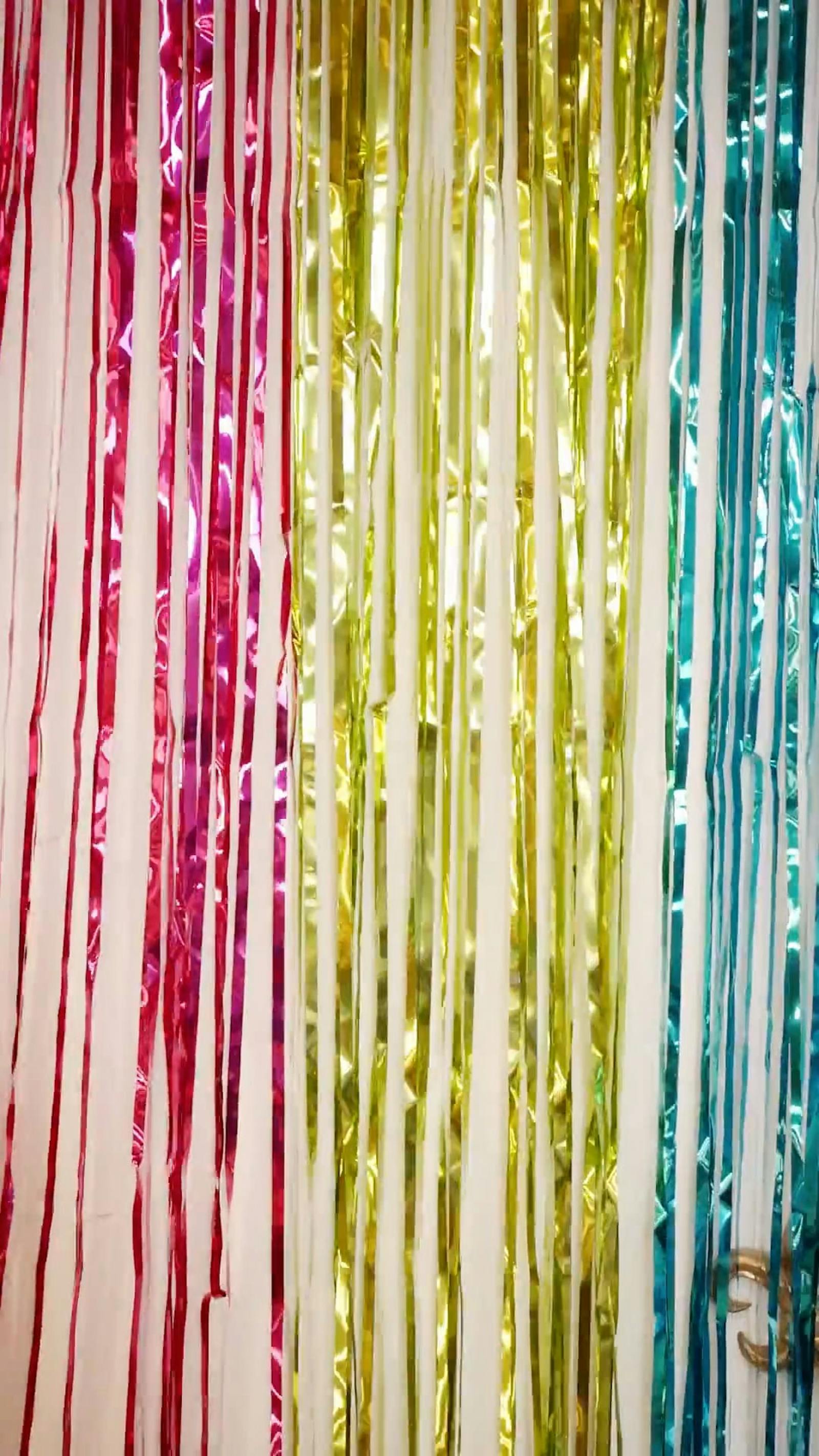 Graphic Design Without Background Videos, Download The BEST Free 4k ...