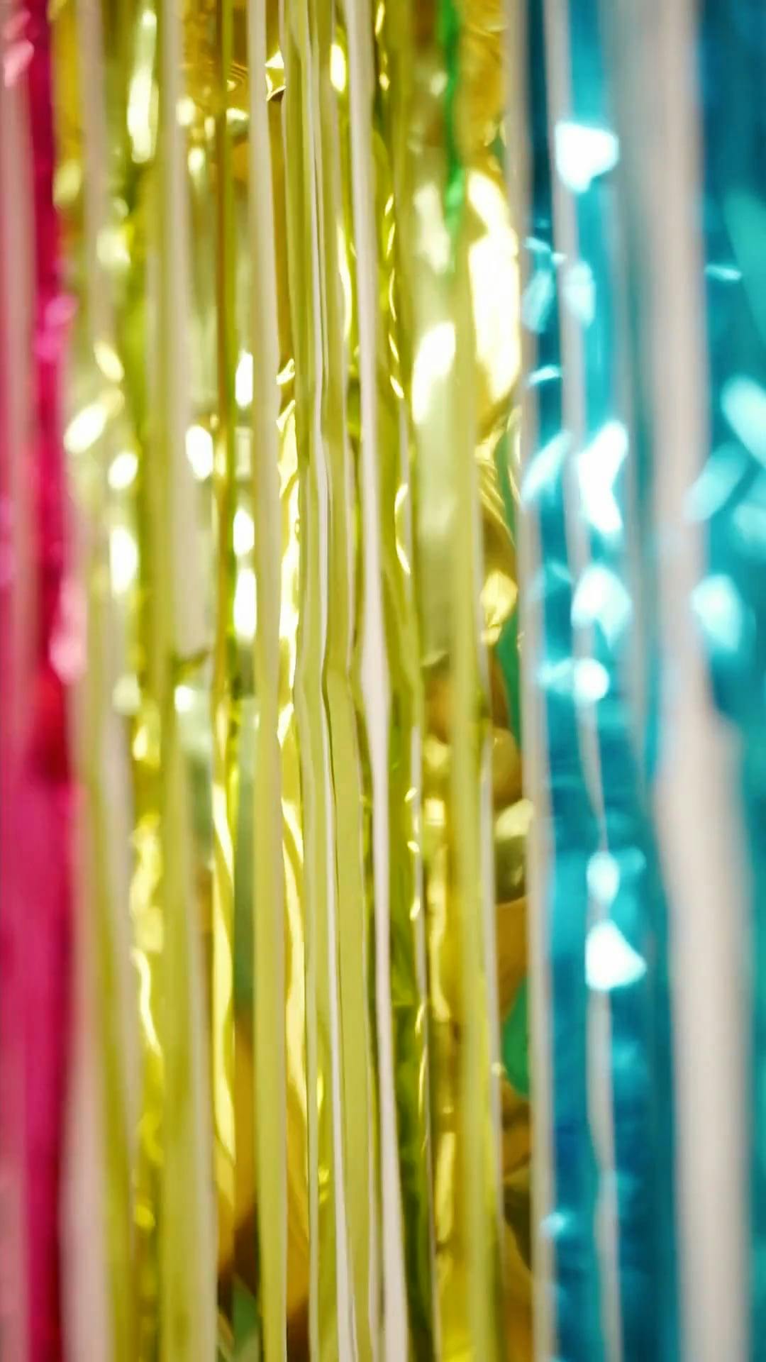 Streamer Backdrop Videos, Download The BEST Free 4k Stock Video Footage ...