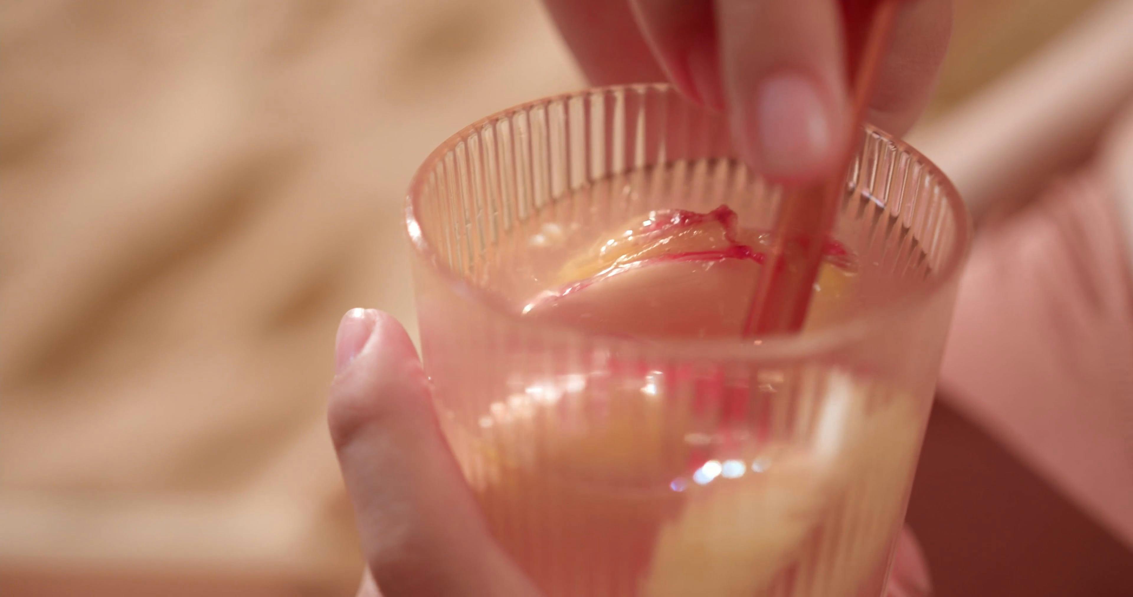 Summertime Mocktail Videos, Download The BEST Free 4k Stock Video ...