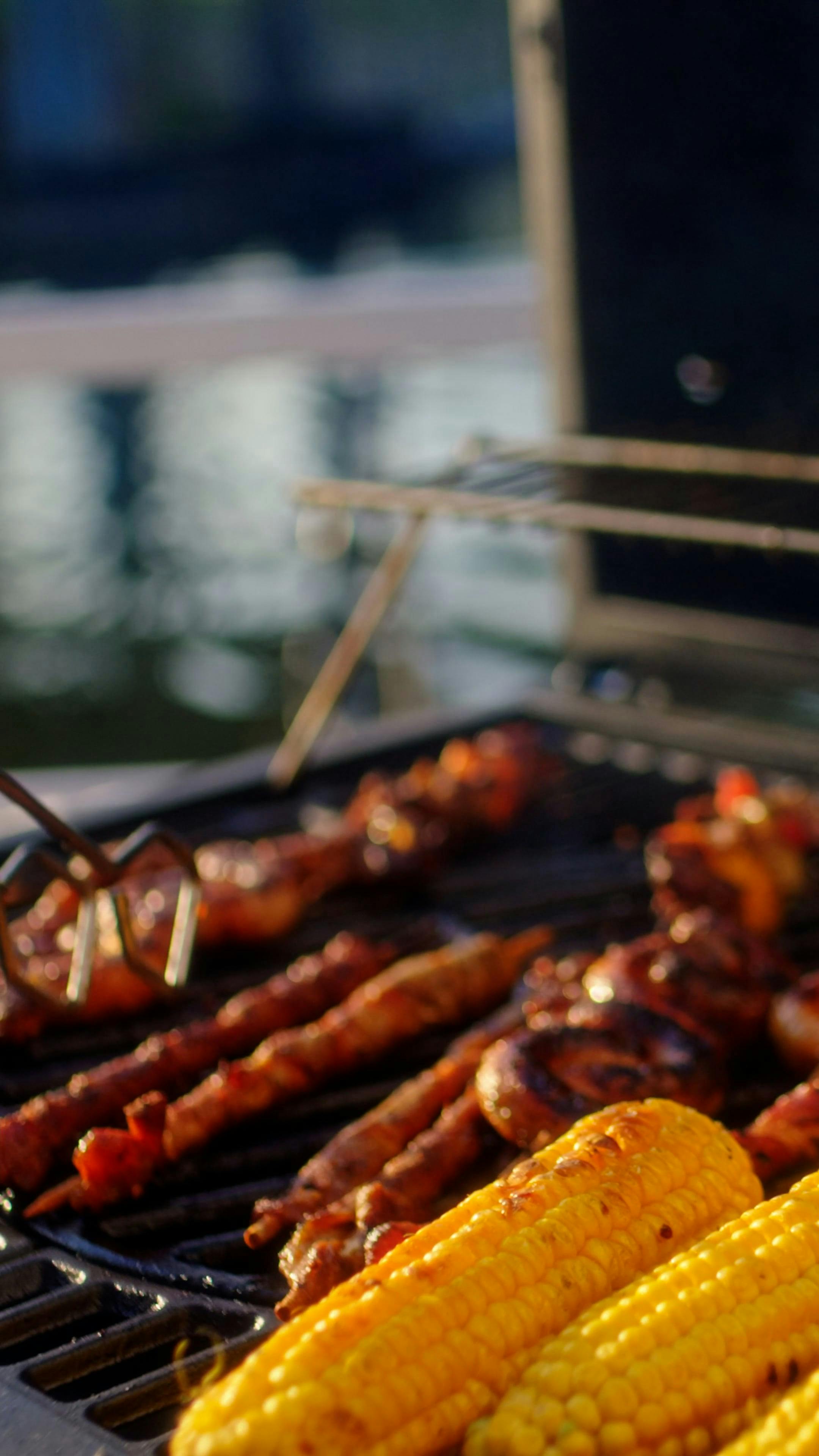 Delicious Food Videos, Download The BEST Free 4k Stock Video Footage ...