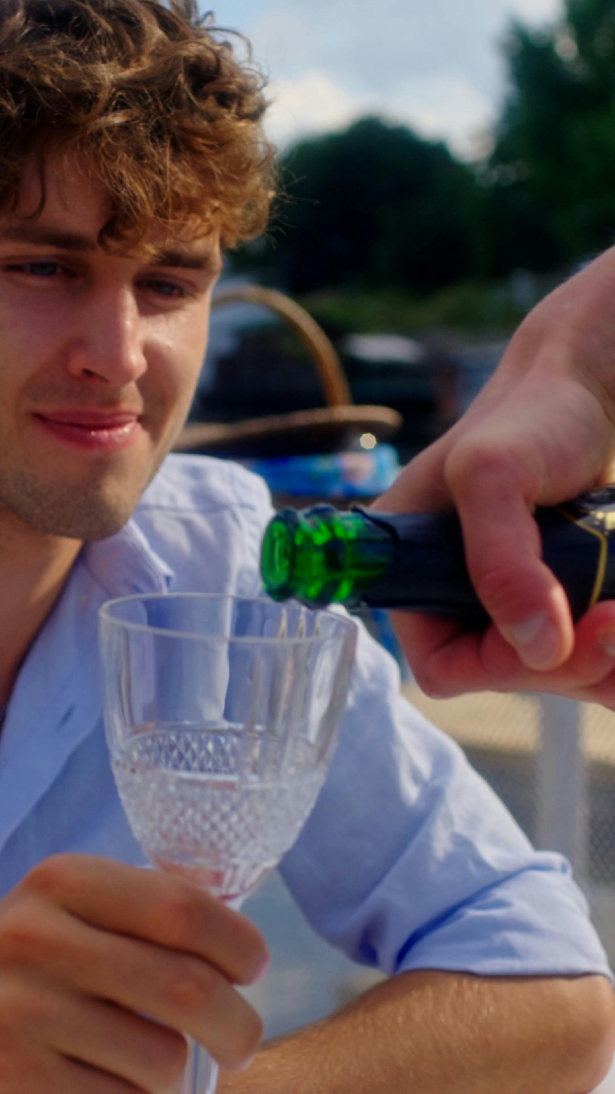 Alcohol On Boat Videos, Download The BEST Free 4k Stock Video Footage ...