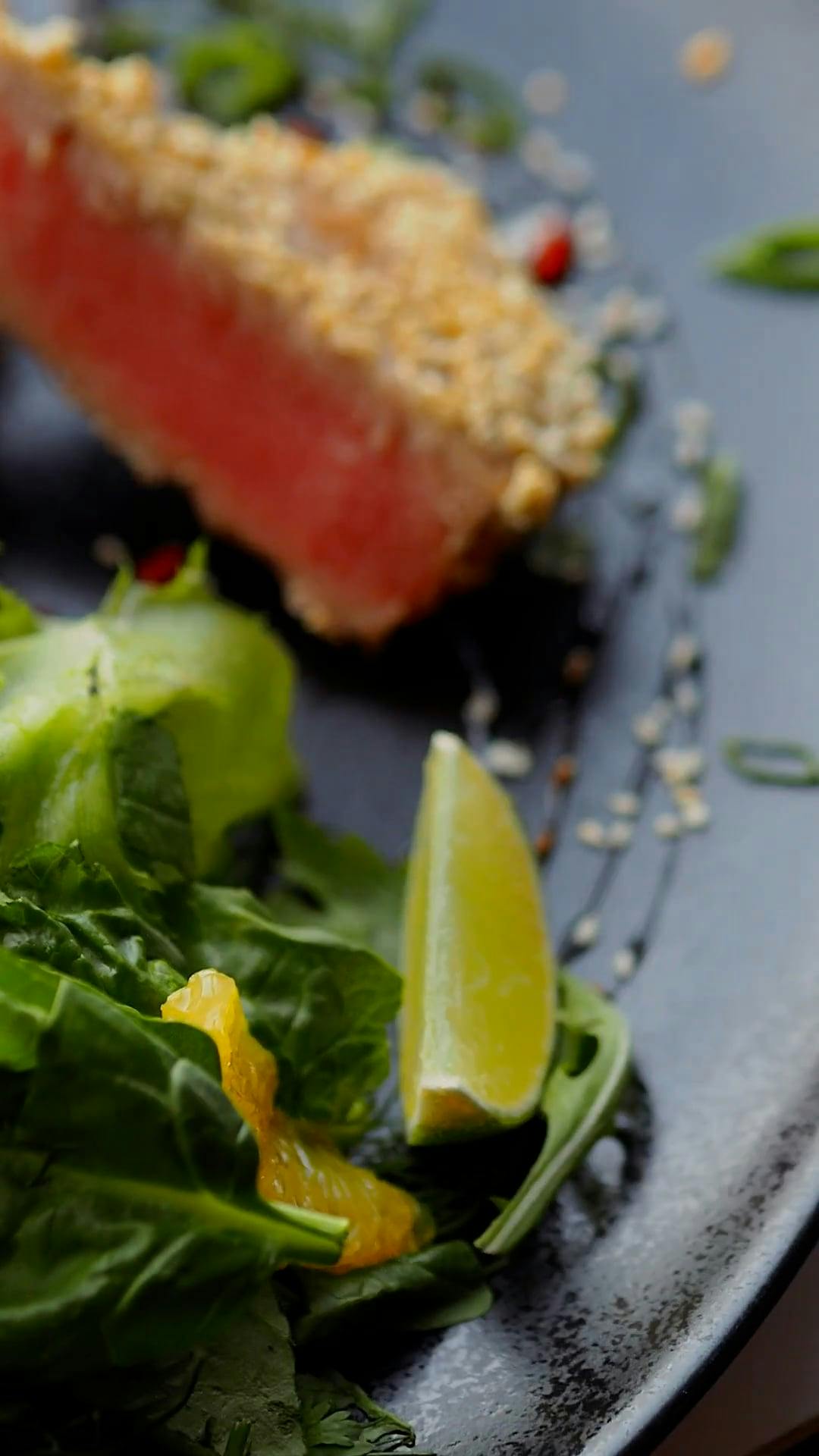 Prepared Food Videos, Download The BEST Free 4k Stock Video Footage ...