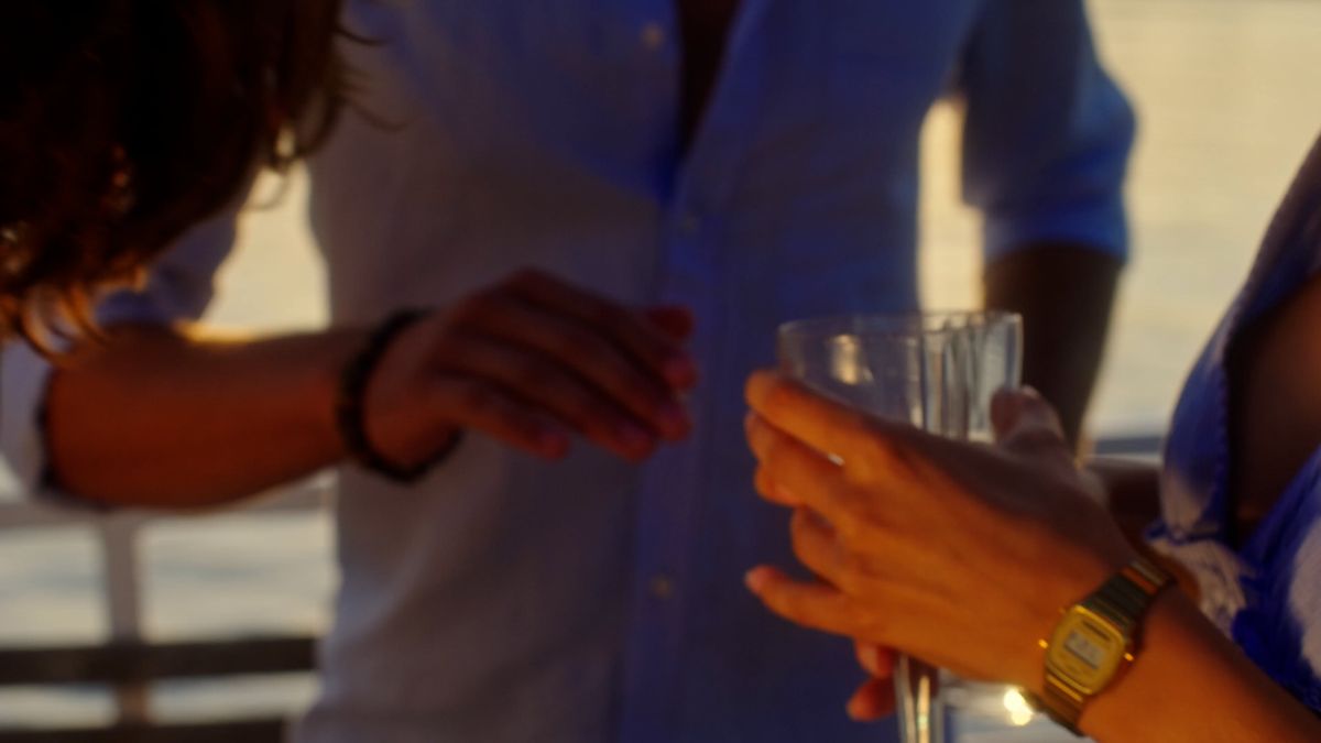 Boat Party Videos, Download The BEST Free 4k Stock Video Footage & Boat ...