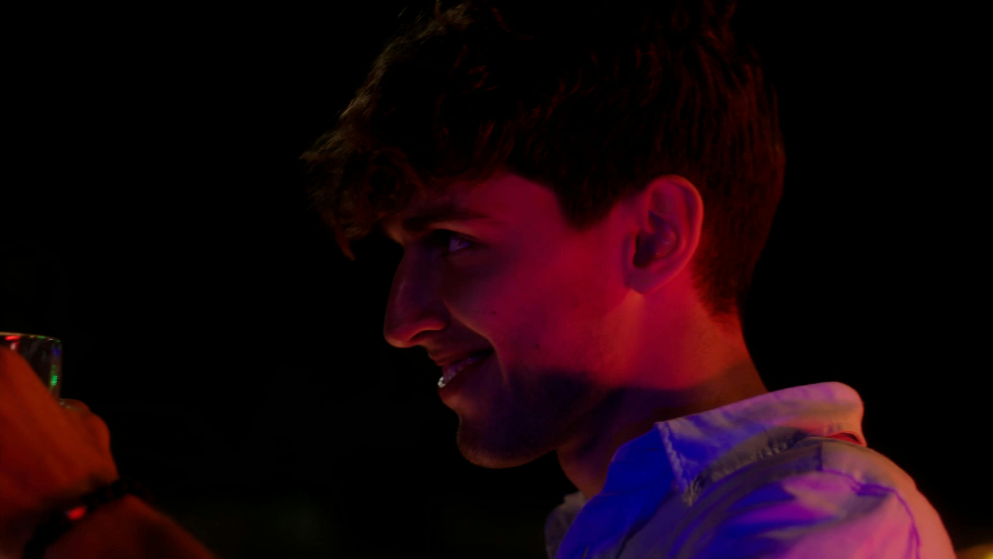 Night Party Videos, Download The BEST Free 4k Stock Video Footage ...