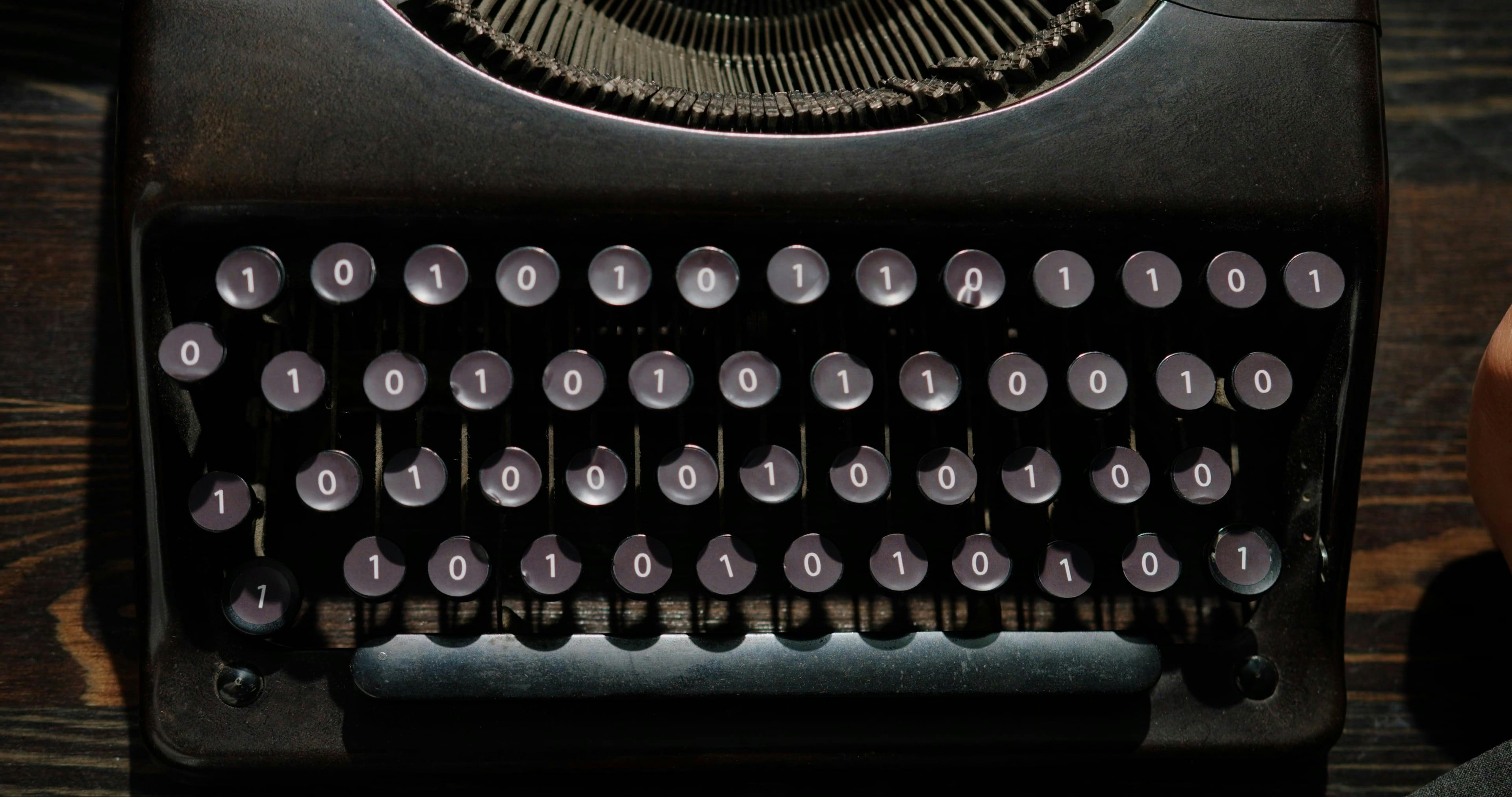 Programming Language Symbols Videos, Download The BEST Free 4k Stock ...