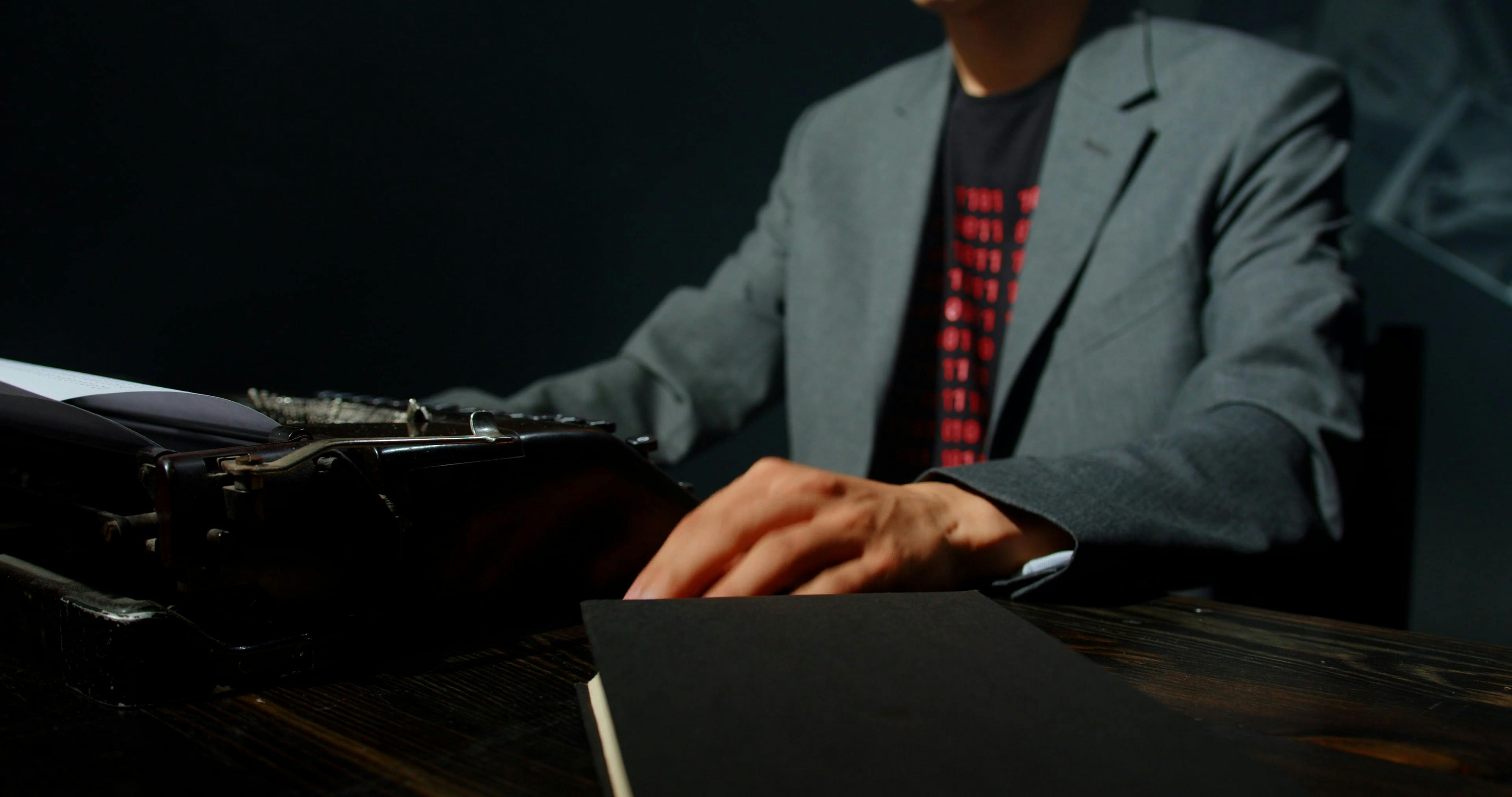 Vintage Paper Stack Videos, Download The BEST Free 4k Stock Video ...