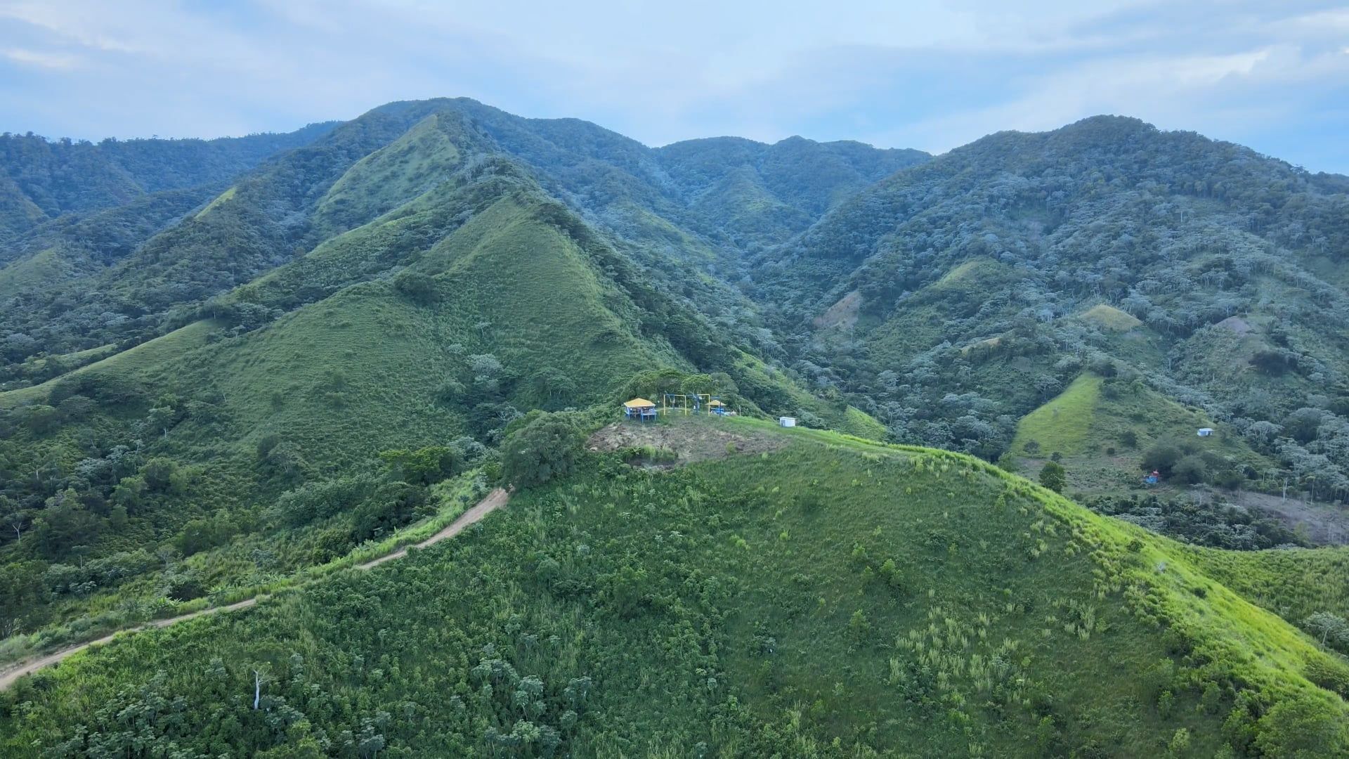 Lindas Gostosas Videos Download The Best Free 4k Stock Video Footage