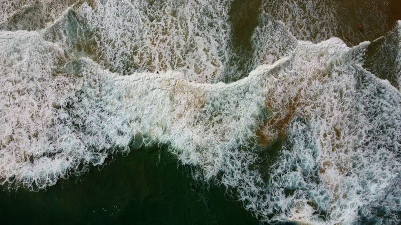 Tidal Wave Videos, Download The BEST Free 4k Stock Video Footage ...