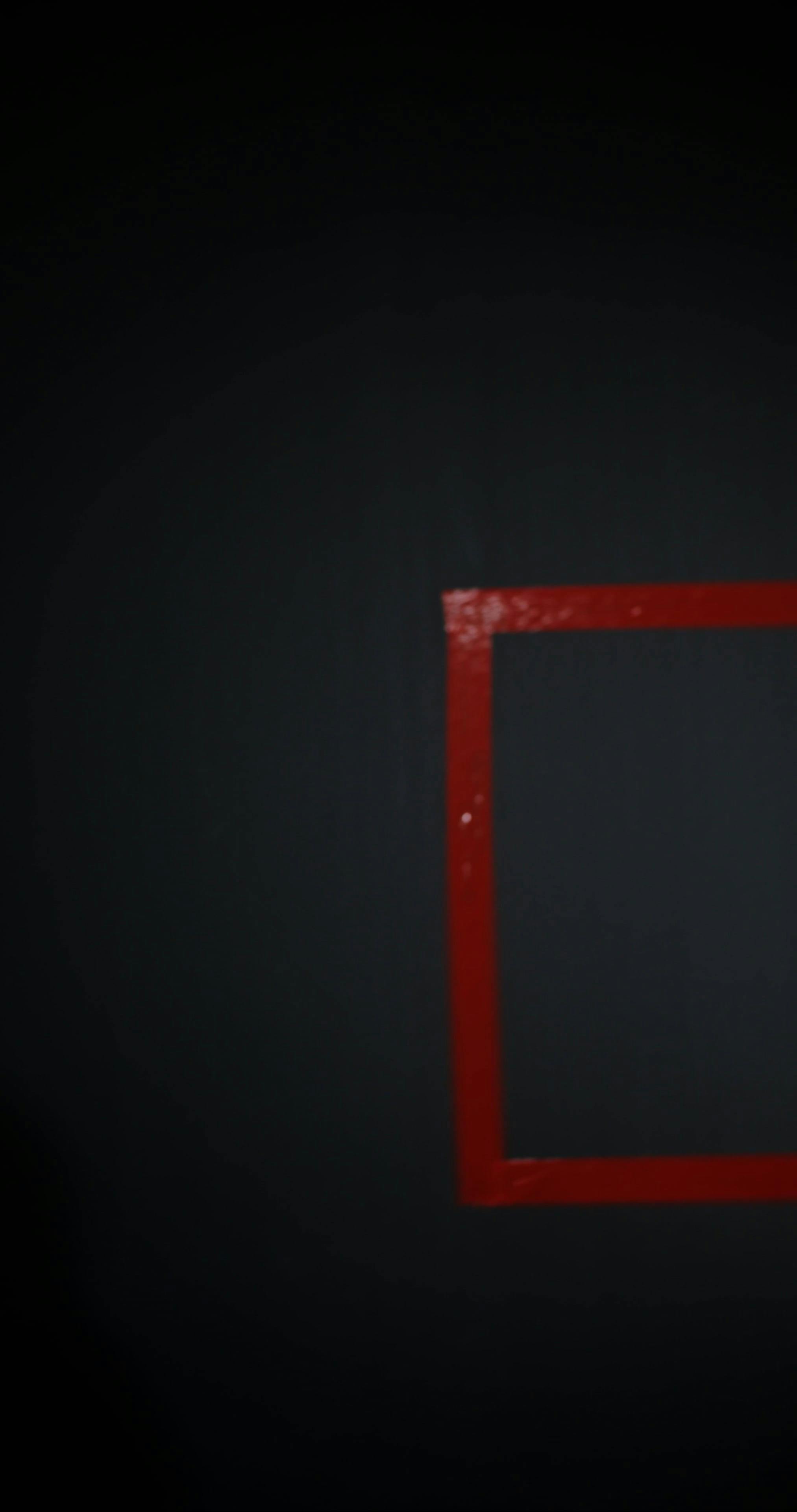 Red Busy Background Videos, Download The BEST Free 4k Stock Video ...