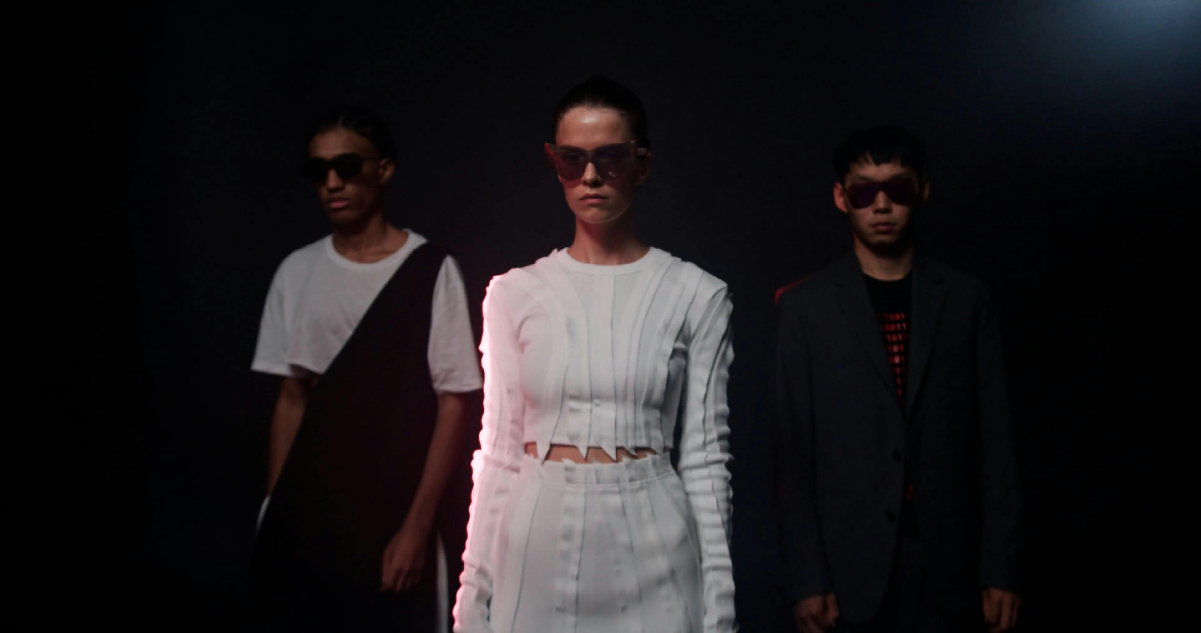 Superhero Stand Videos, Download The BEST Free 4k Stock Video Footage ...