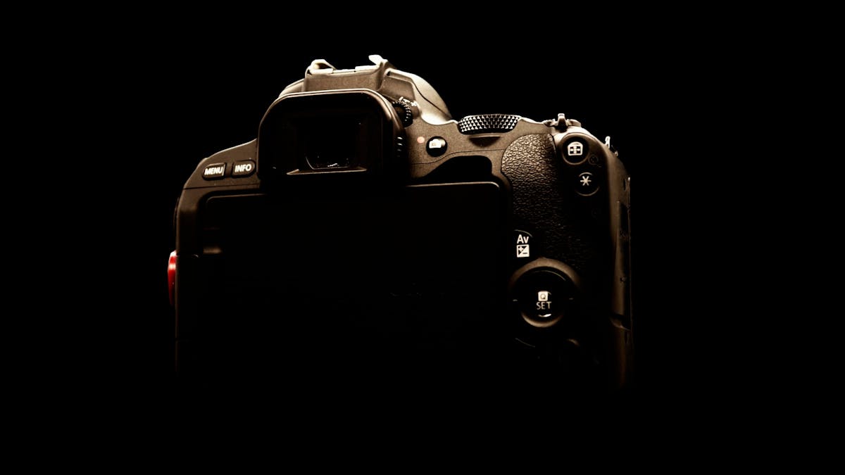 Rotating Camera Videos, Download The BEST Free 4k Stock Video Footage ...