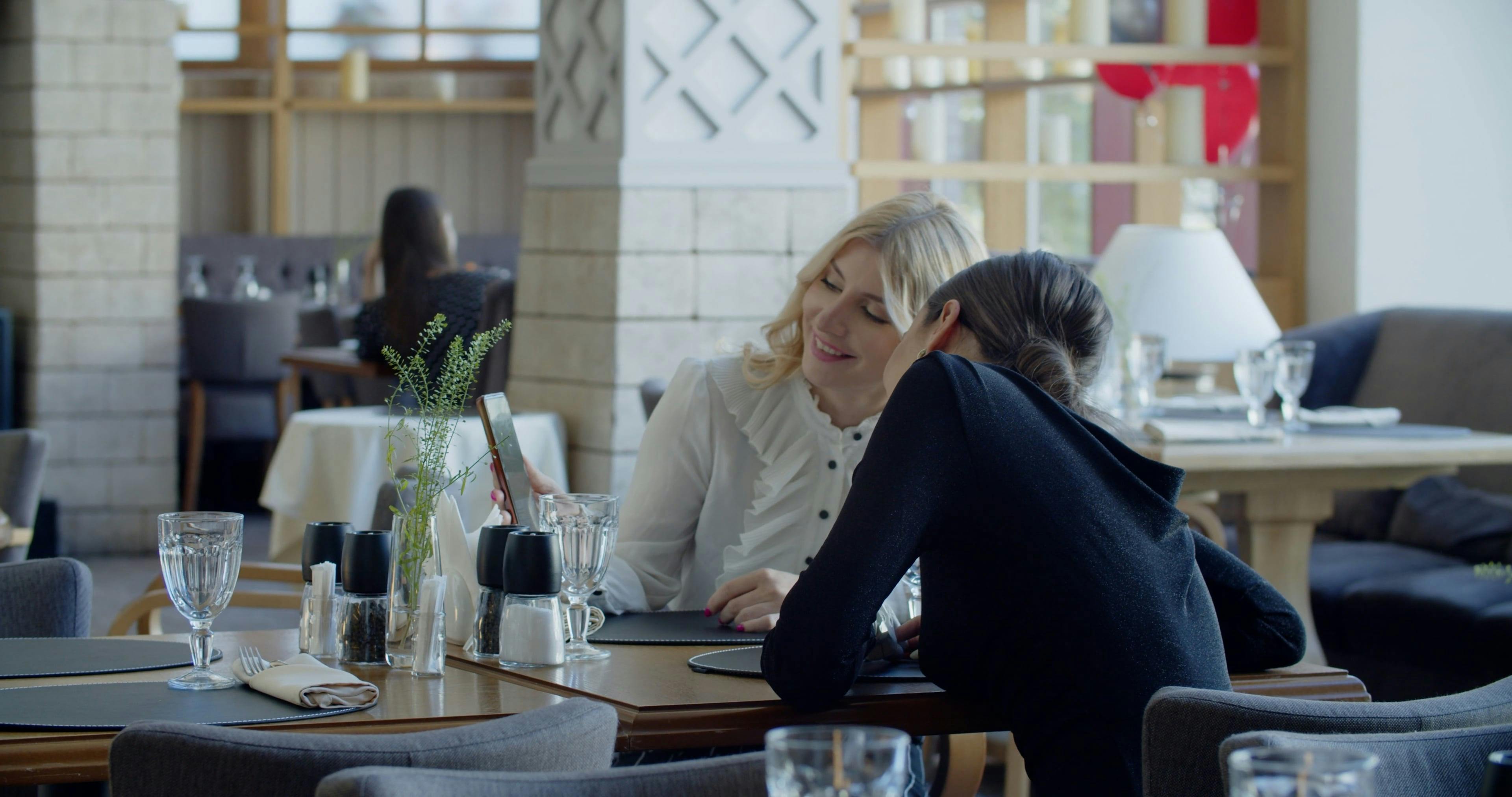 Chat Day Nang Videos, Download The BEST Free 4k Stock Video Footage ...