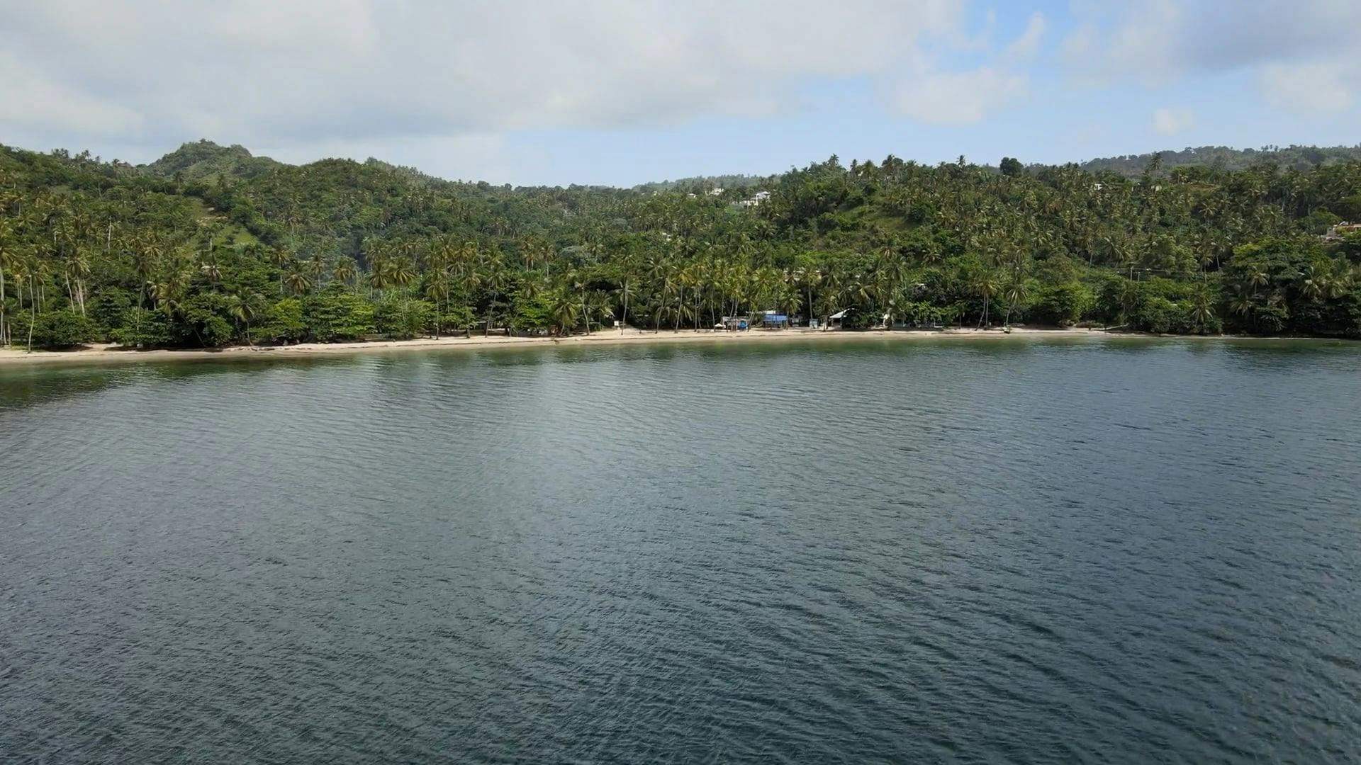 Vídeos de stock gratuitos sobre agua, al aire libre, arena, arenoso ...