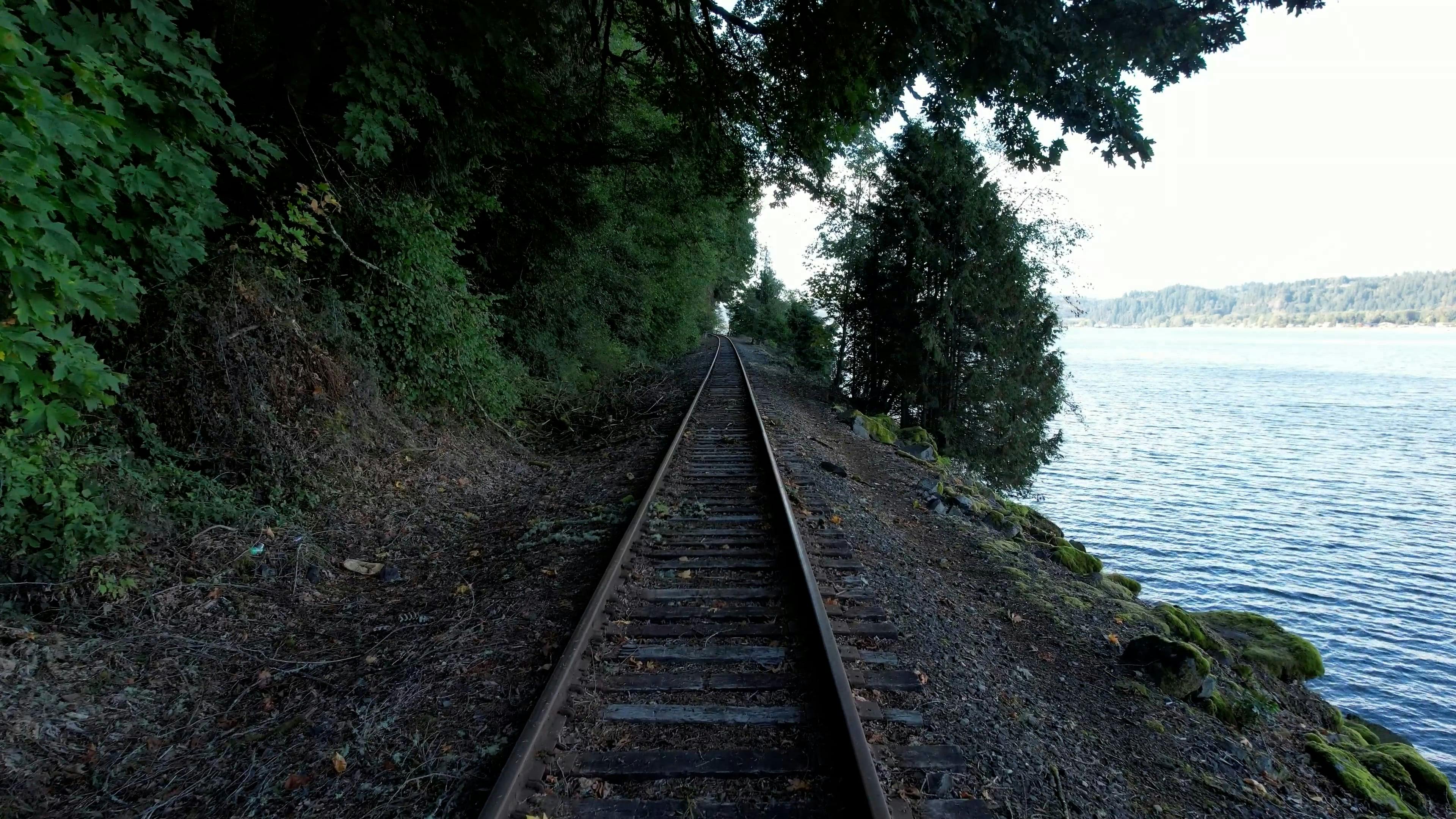 Straight River Videos, Download The BEST Free 4k Stock Video Footage ...