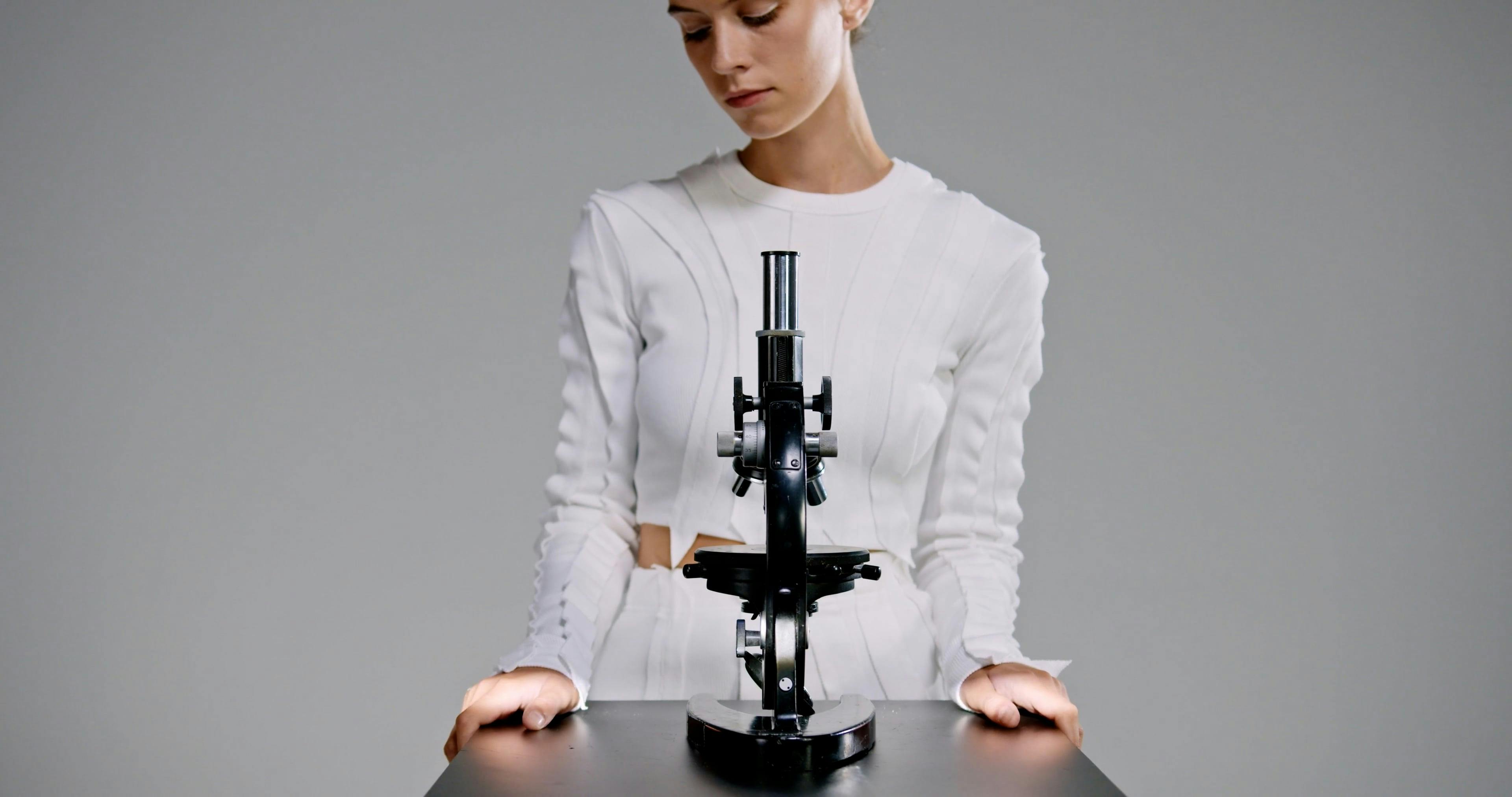 Body Analysis Videos, Download The BEST Free 4k Stock Video Footage ...