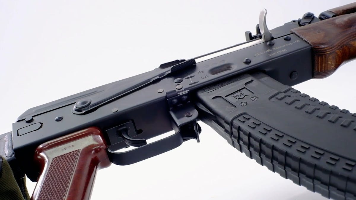 Russian Military Videos, Download The BEST Free 4k Stock Video Footage ...