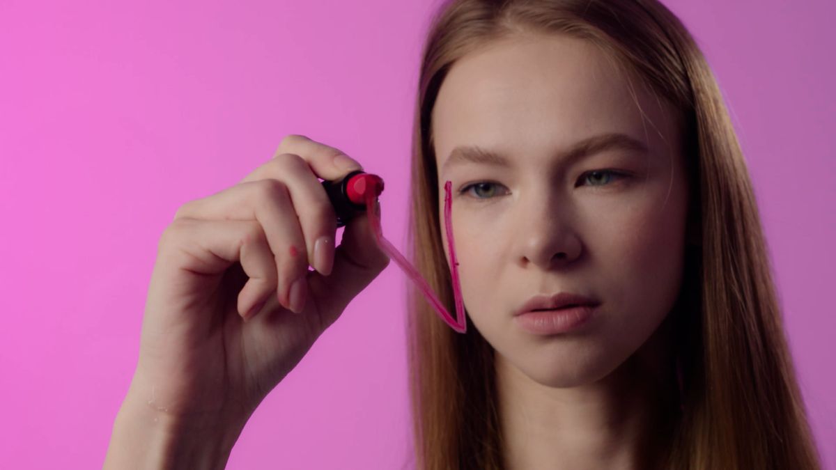 Teen Girl Face Videos, Download The BEST Free 4k Stock Video Footage ...