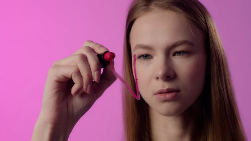 Teen Girl Face Videos, Download The BEST Free 4k Stock Video Footage ...