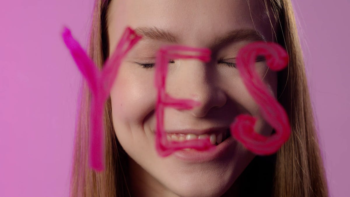 Teen Girl Face Videos, Download The BEST Free 4k Stock Video Footage ...