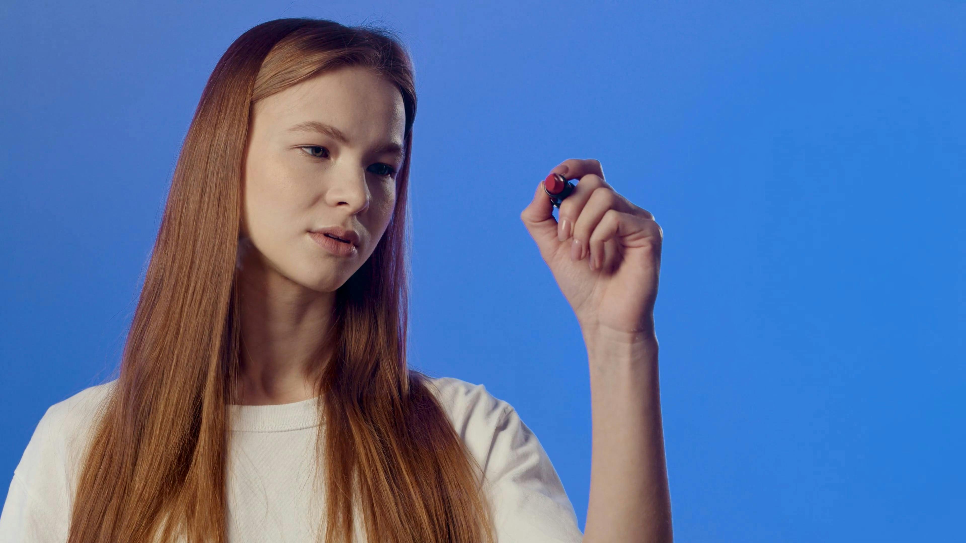 Introduction Background Video Videos, Download The BEST Free 4k Stock ...