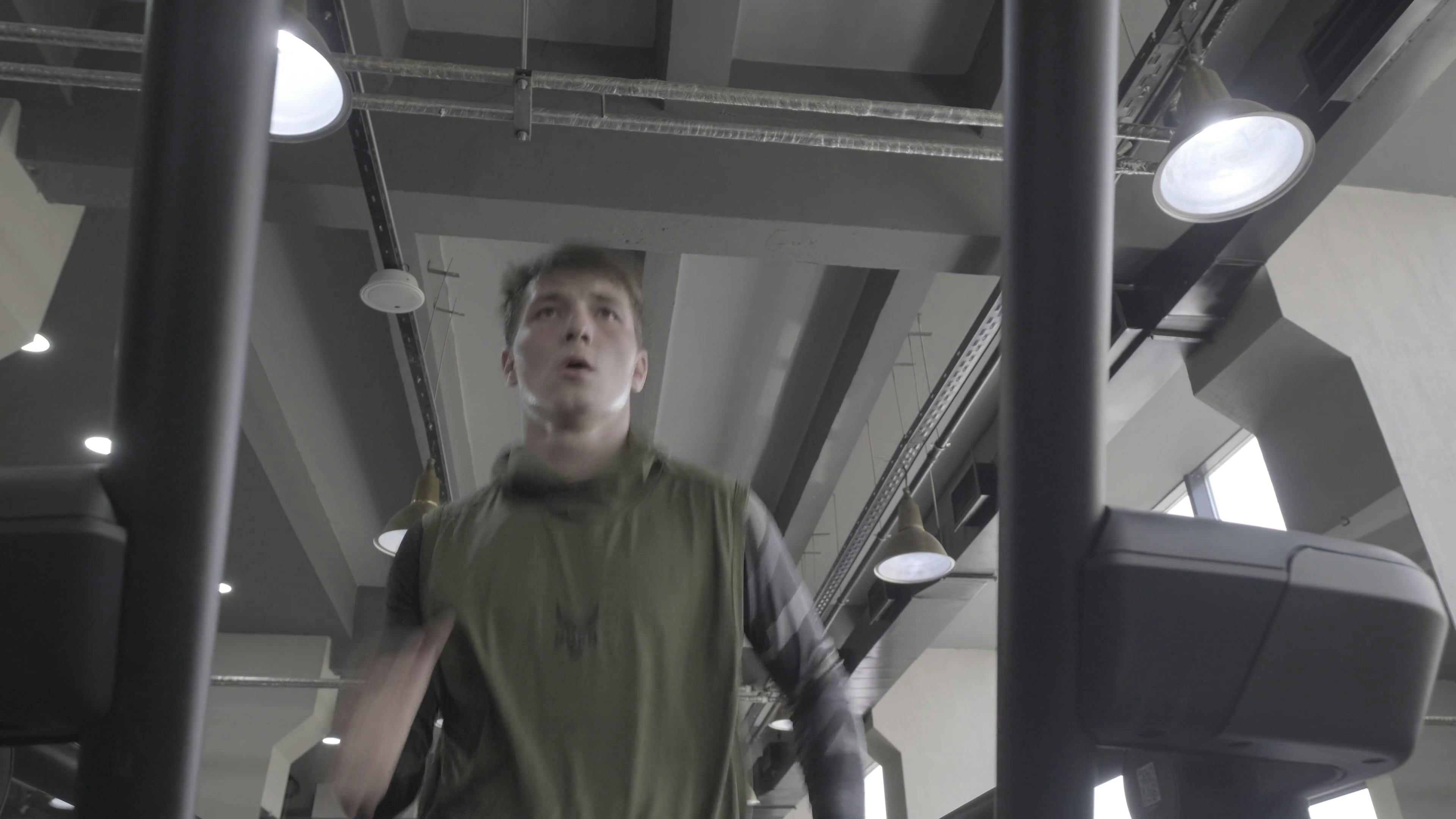 125 003+ Vidéos De Visual of a product backlog and sprint backlog Libre de Droit, Clips Vidéo de ...