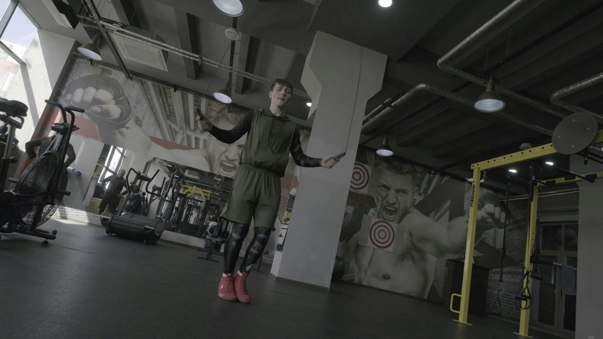 Club Rope Videos, Download The BEST Free 4k Stock Video Footage & Club ...