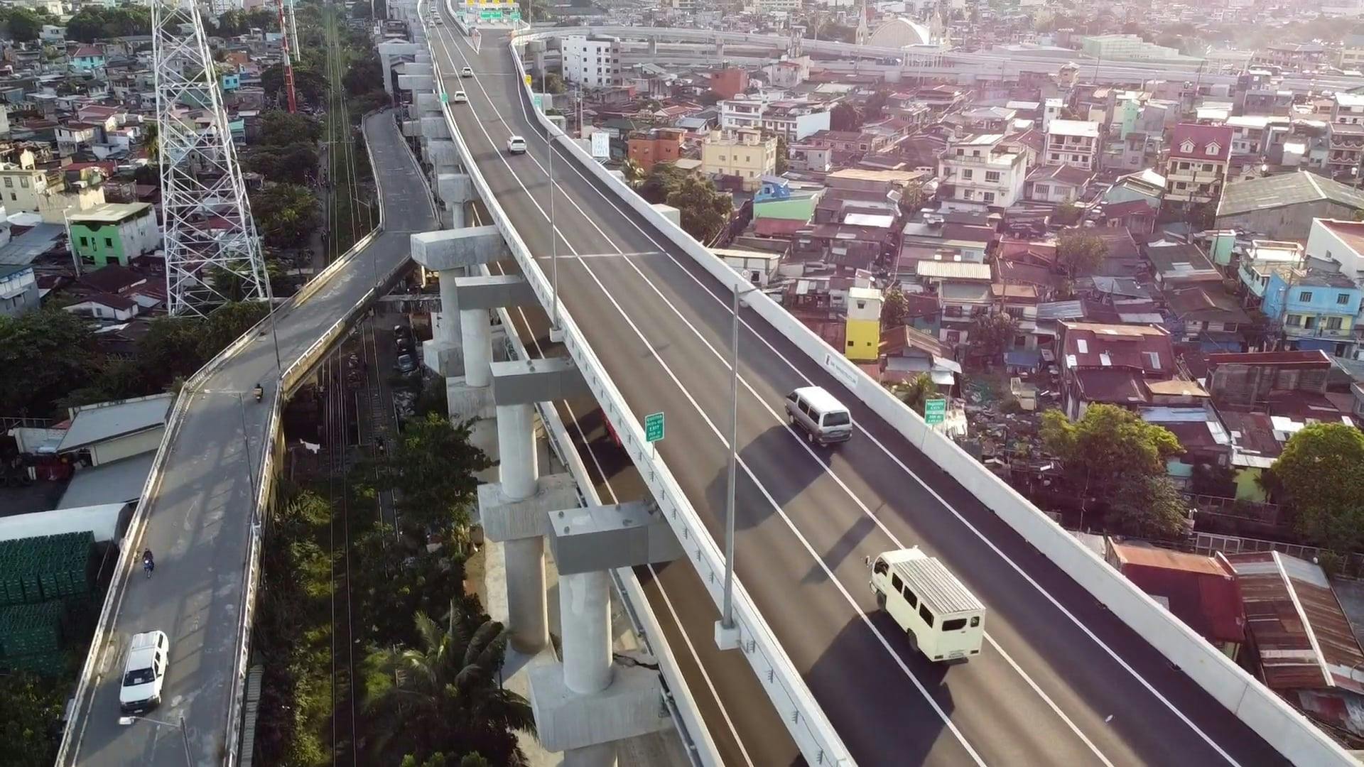 House Building Elevation Videos, Download The BEST Free 4k Stock Video ...