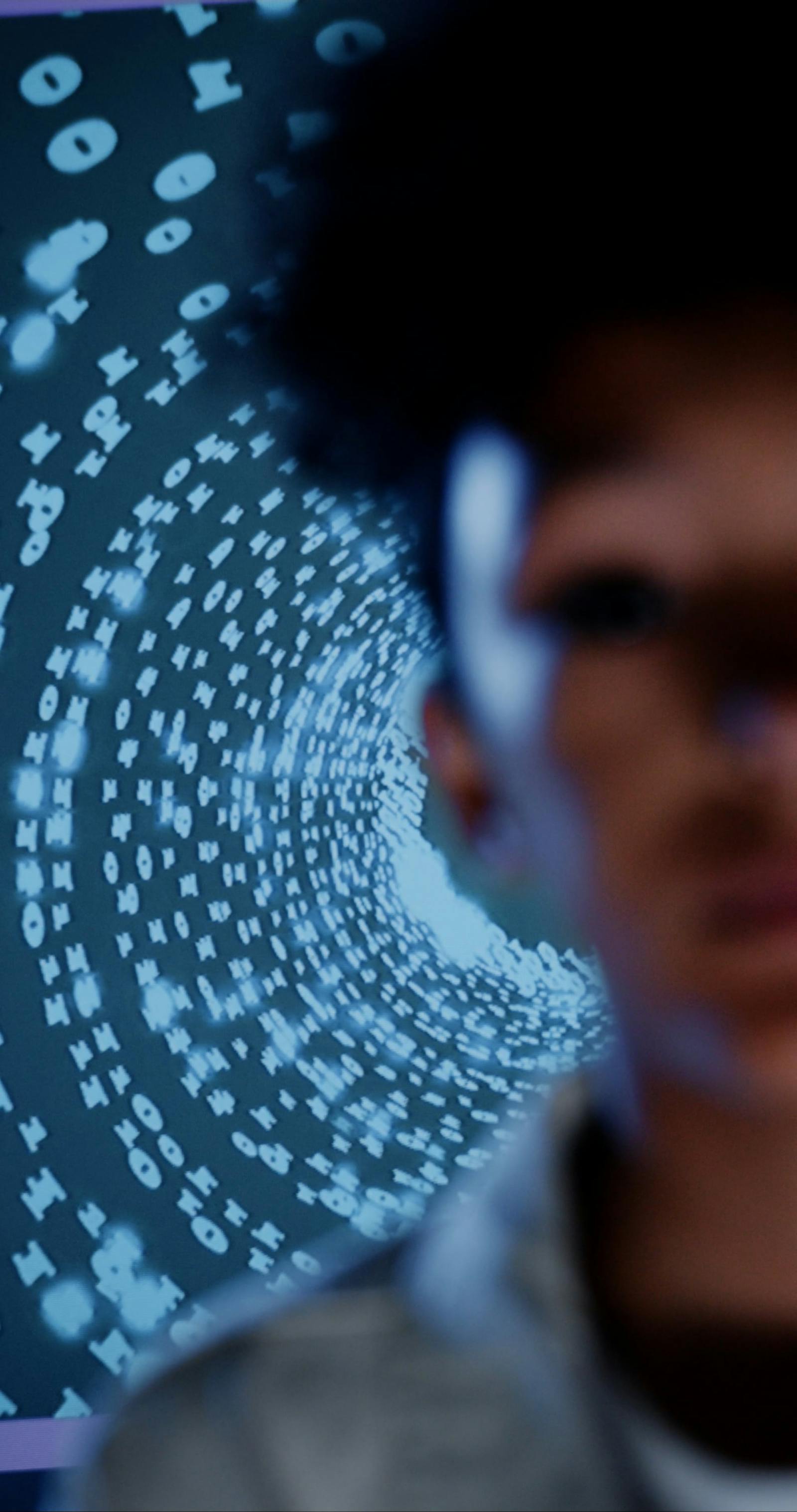 Digital Background Videos, Download The BEST Free 4k Stock Video ...