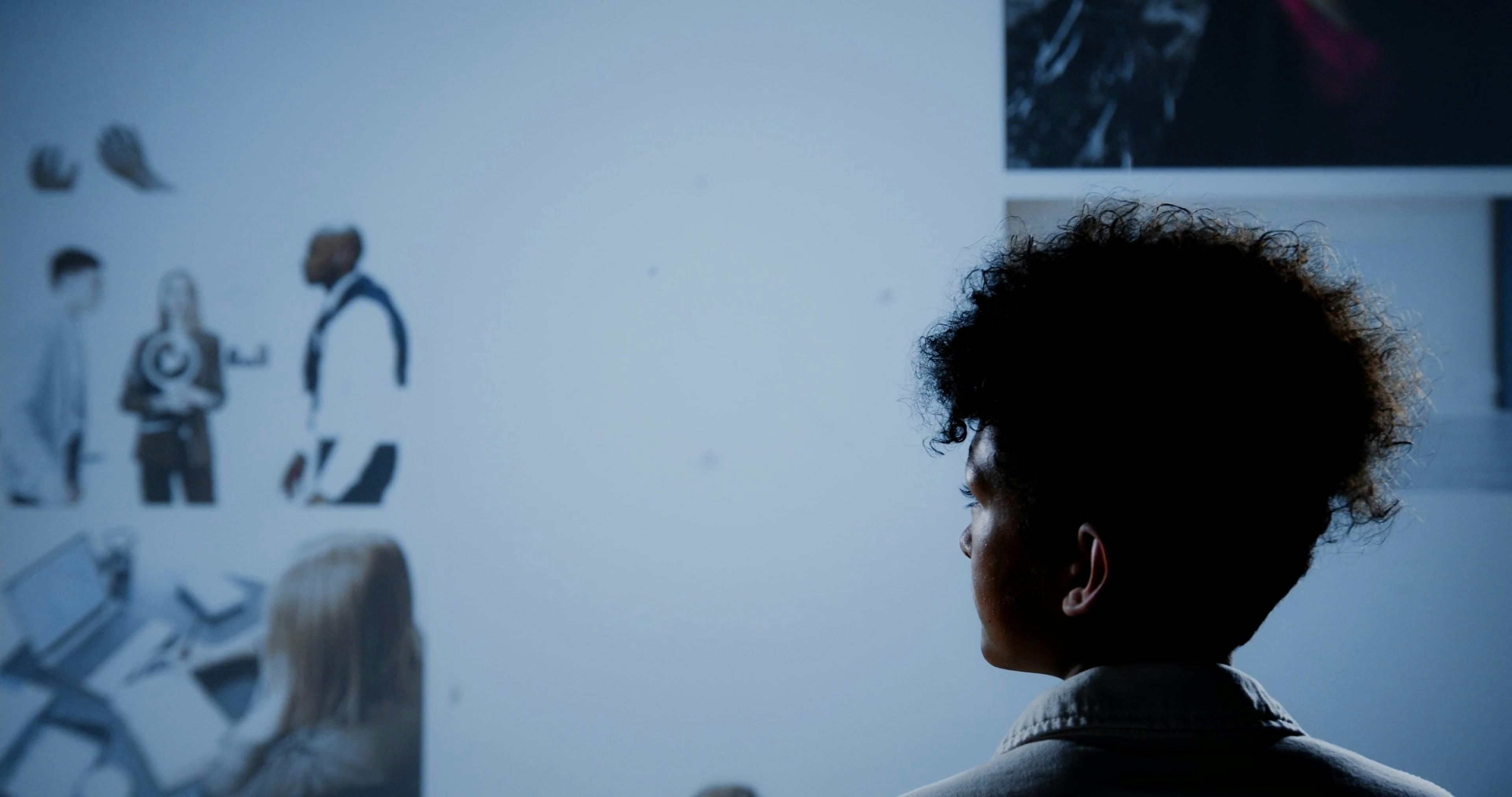 Pixels And Screens Videos, Download The BEST Free 4k Stock Video ...