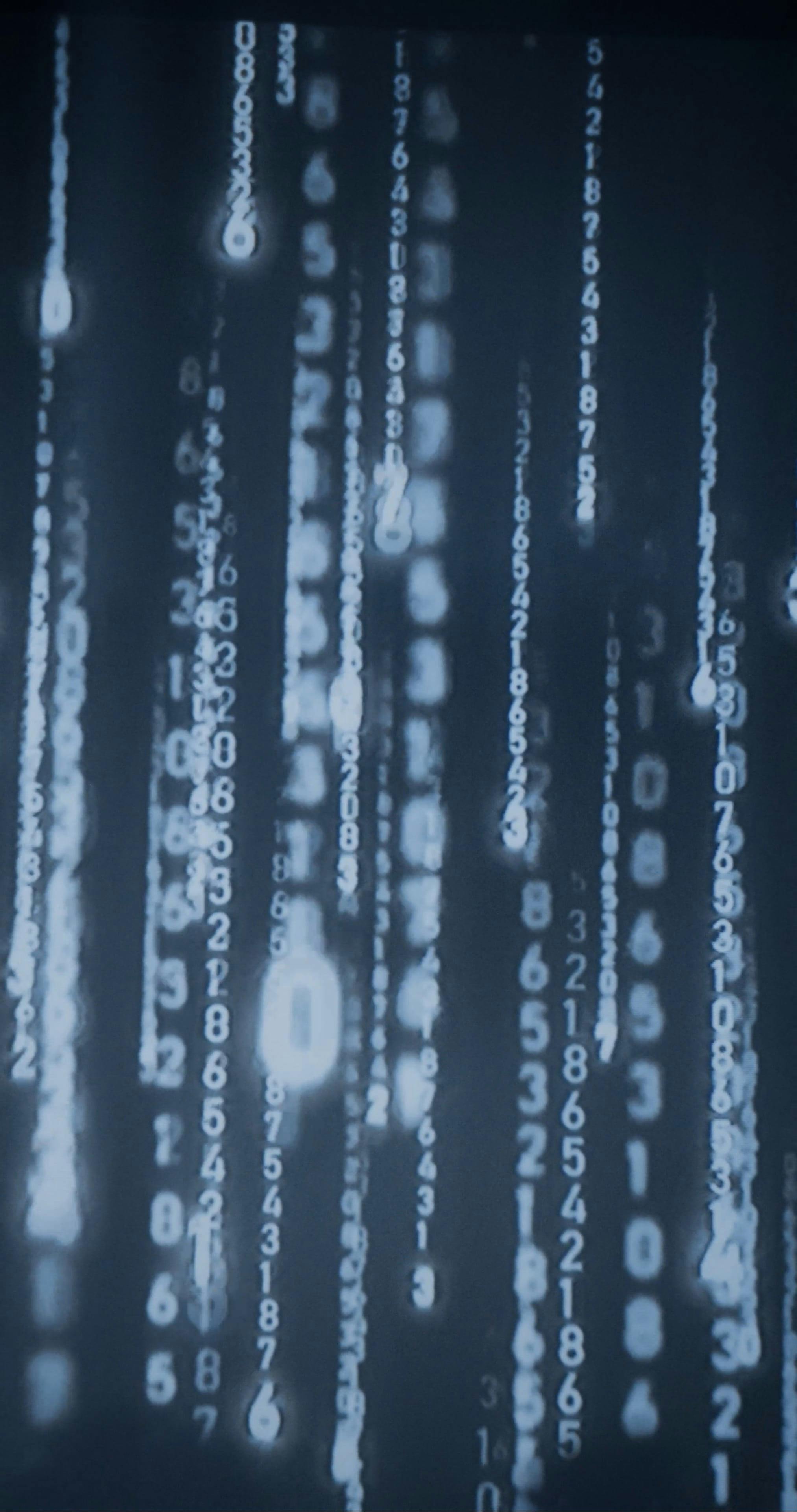 Future Technology Videos, Download The BEST Free 4k Stock Video Footage ...