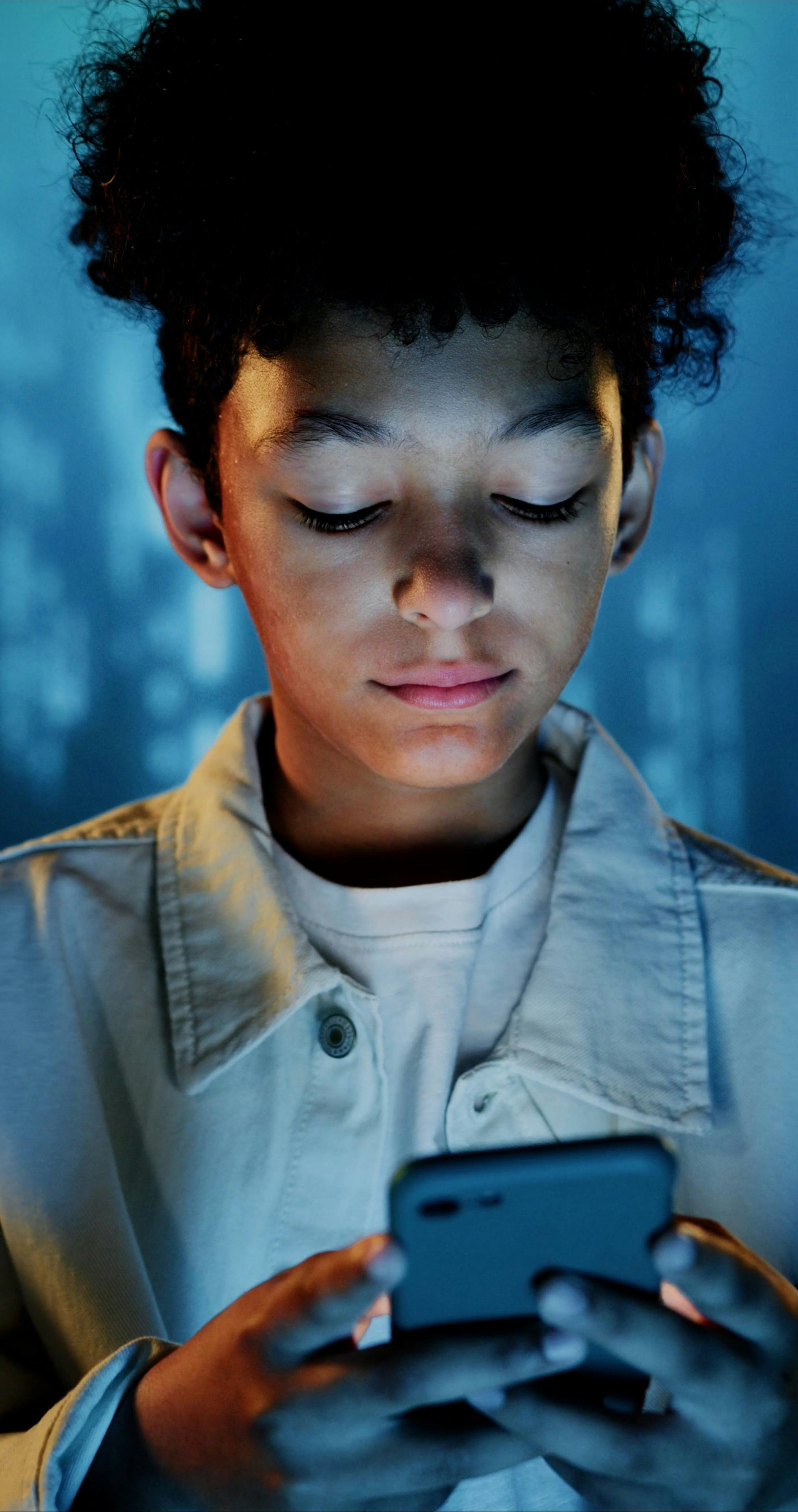 Era Digital Videos, Download The BEST Free 4k Stock Video Footage & Era ...