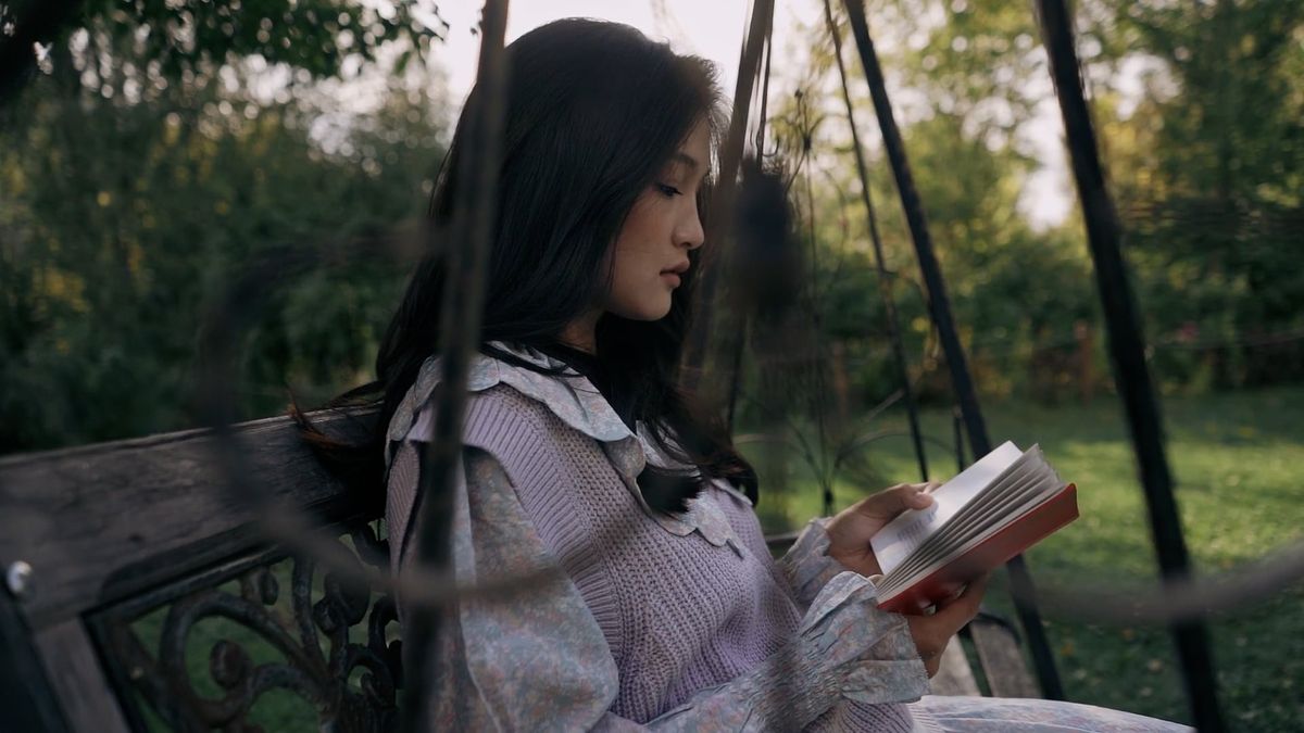 Japanese Girl Upskirt Videos Download The Best Free 4k Stock Video