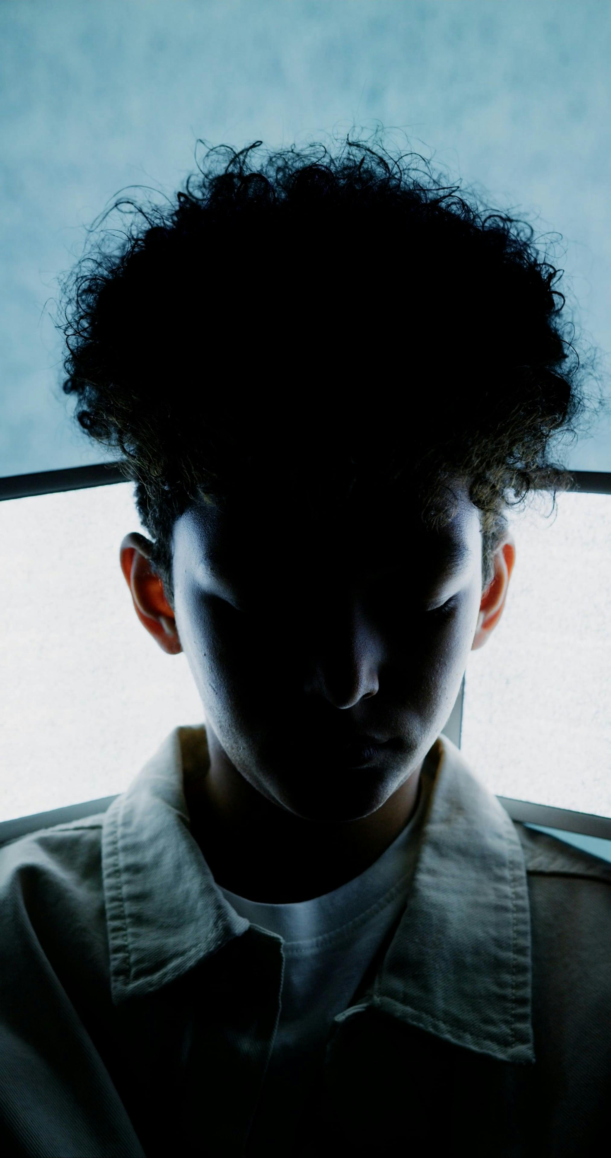 Static Face Videos, Download The BEST Free 4k Stock Video Footage ...