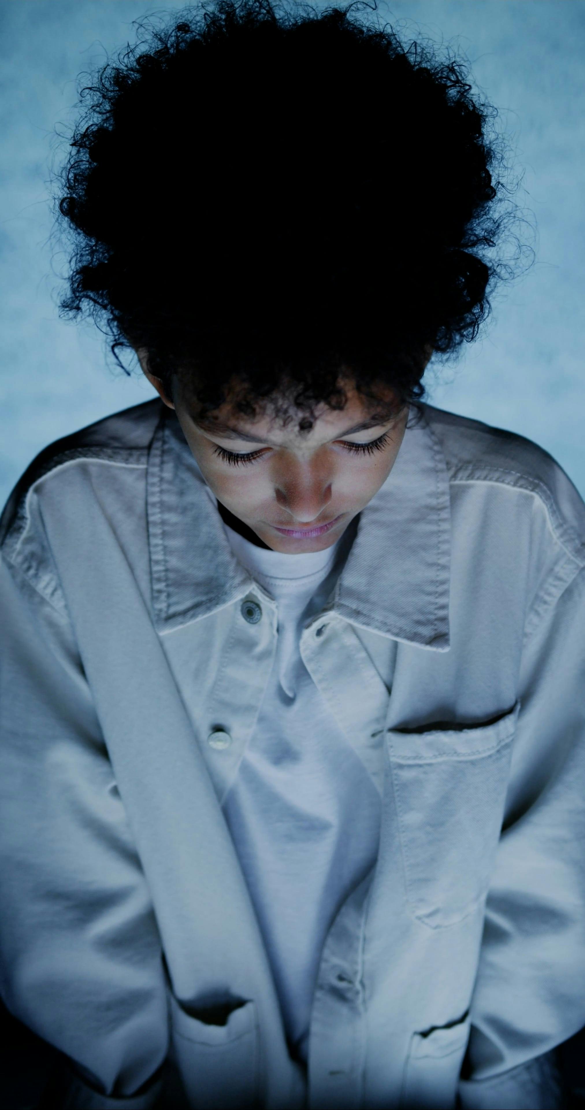 Vertical Screens Videos, Download The BEST Free 4k Stock Video Footage ...