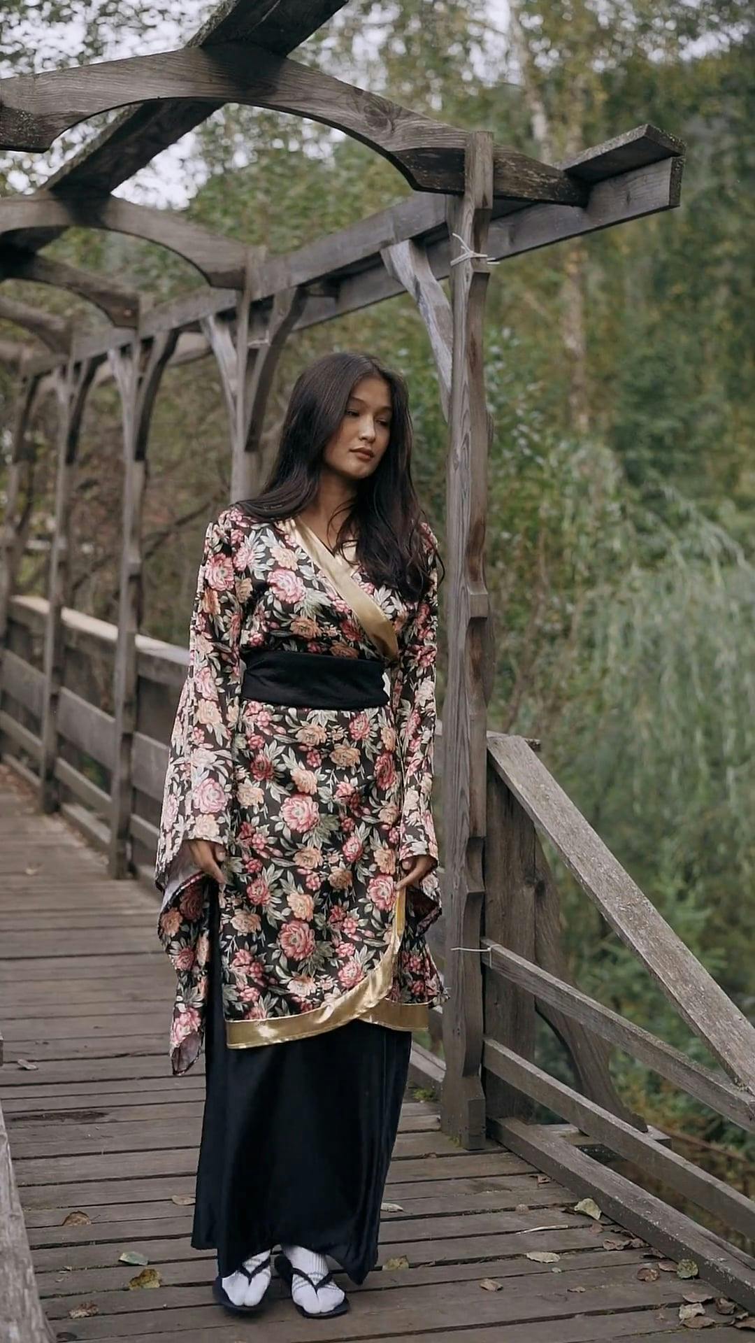 Sash Motorcykel Videos, Download The BEST Free 4k Stock Video Footage ...