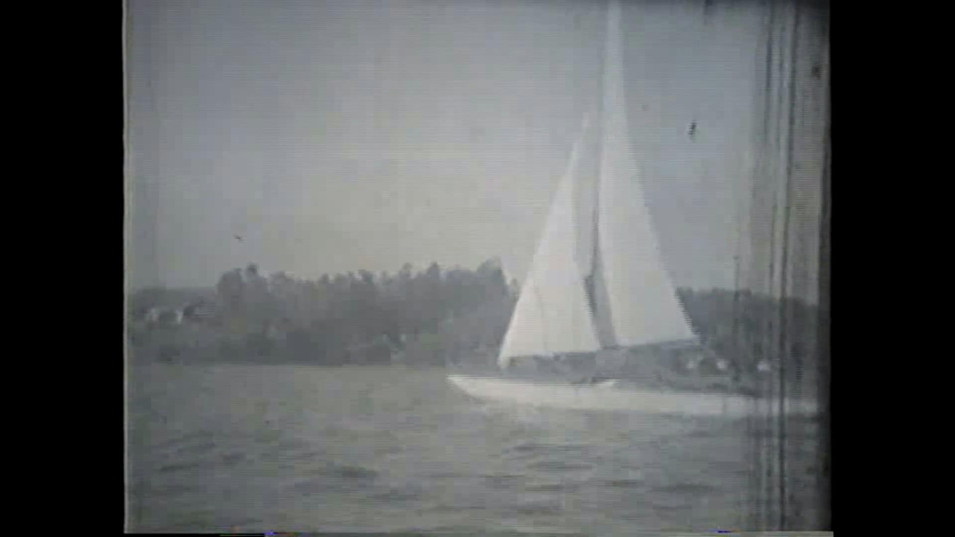 Nostalgic Video Videos, Download The BEST Free 4k Stock Video Footage ...