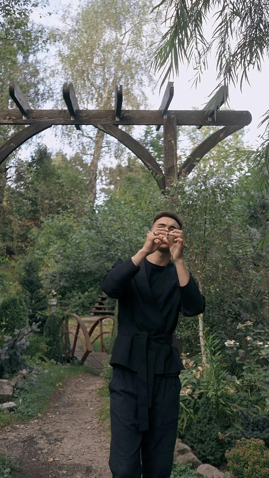 Reed Art Videos, Download The BEST Free 4k Stock Video Footage & Reed ...