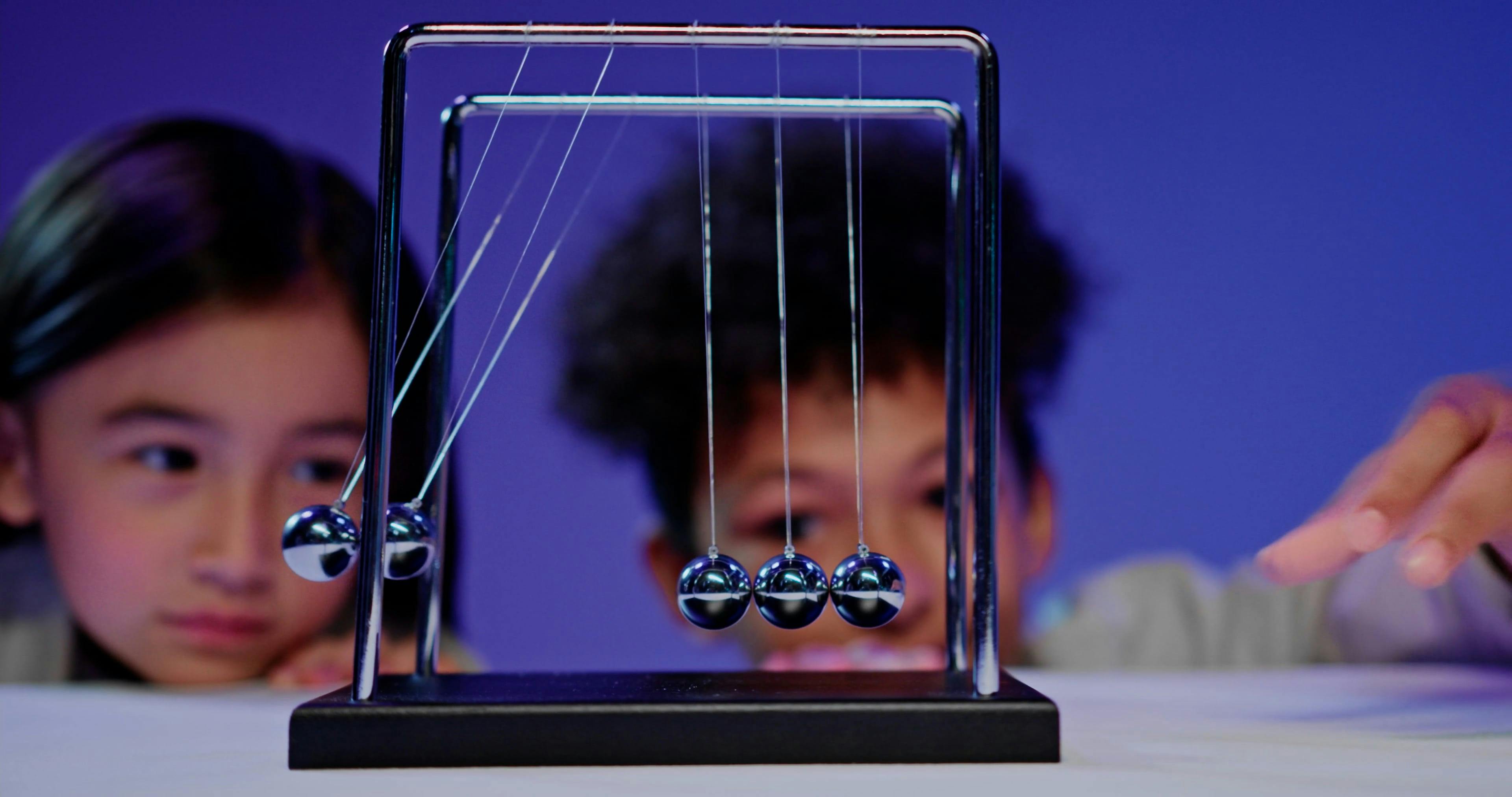 Physics Class Background Videos, Download The BEST Free 4k Stock Video ...