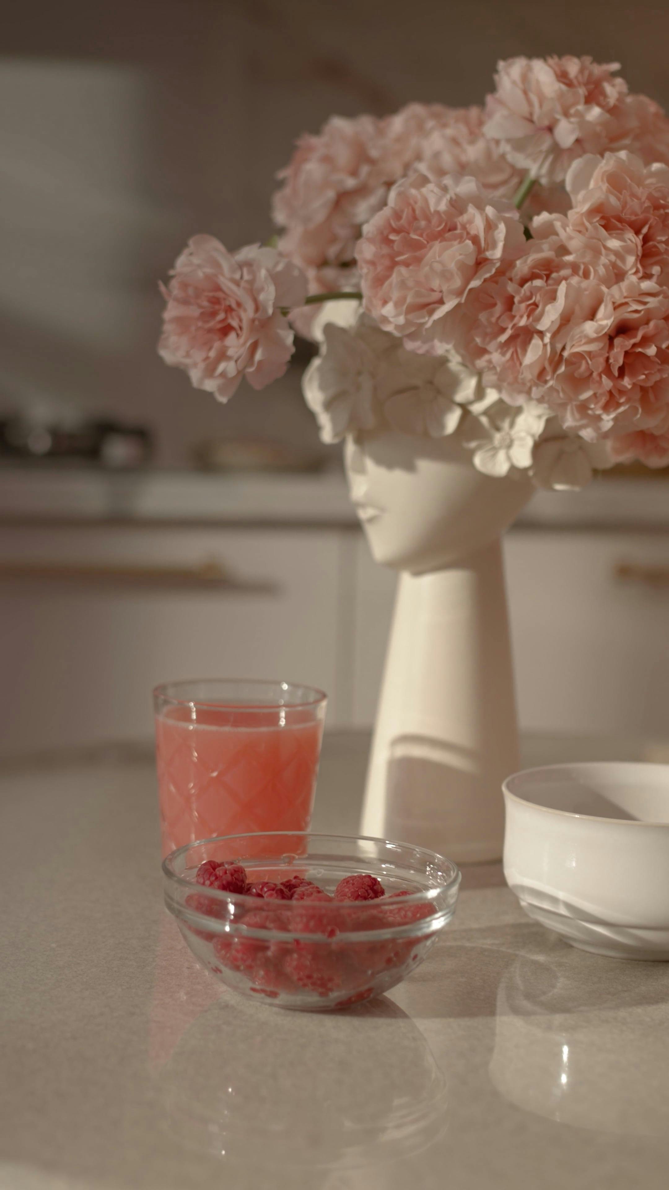 Getting Paid Videos, Download The BEST Free 4k Stock Video Footage ...