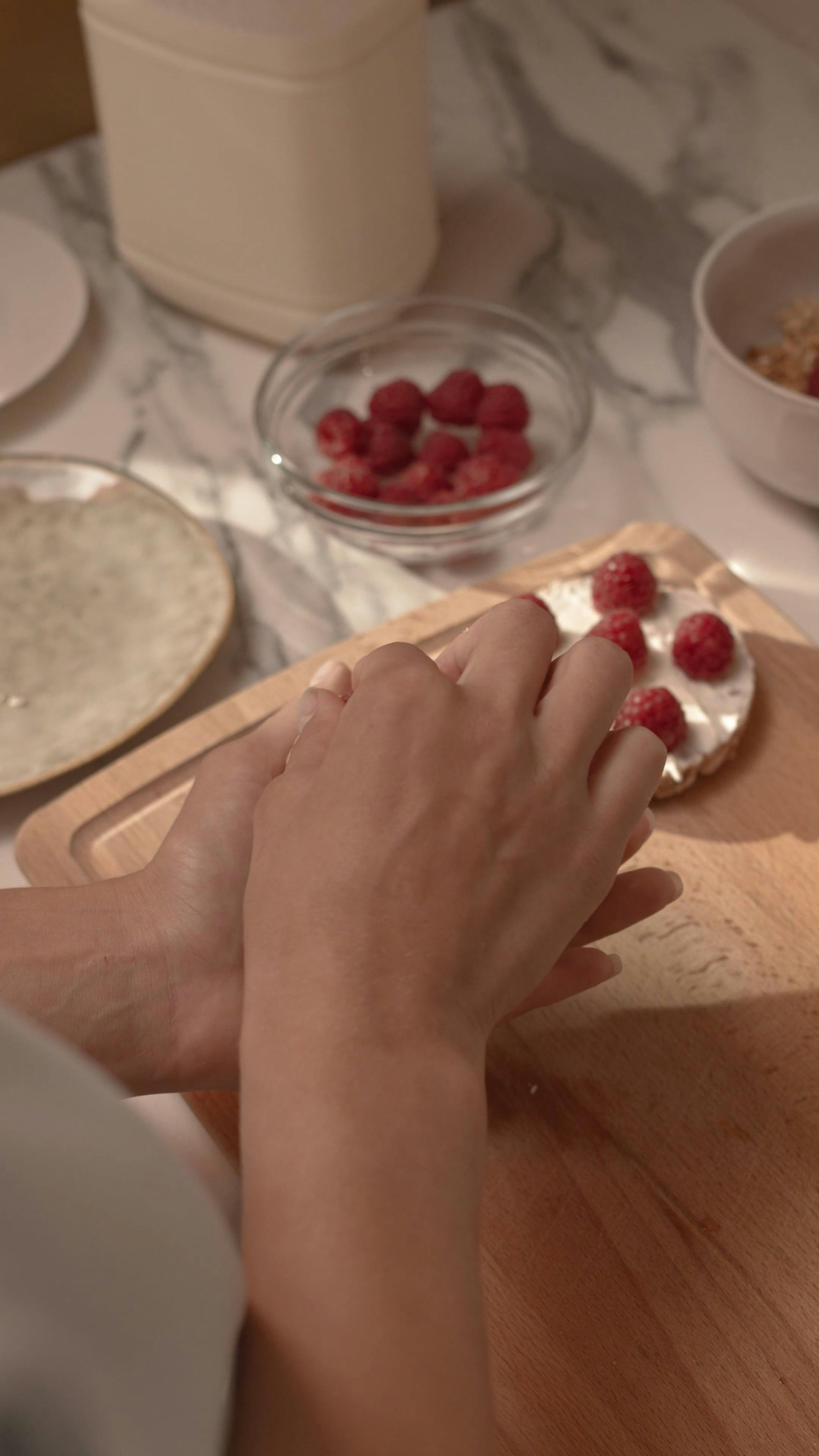 Cooking Video Videos, Download The BEST Free 4k Stock Video Footage ...