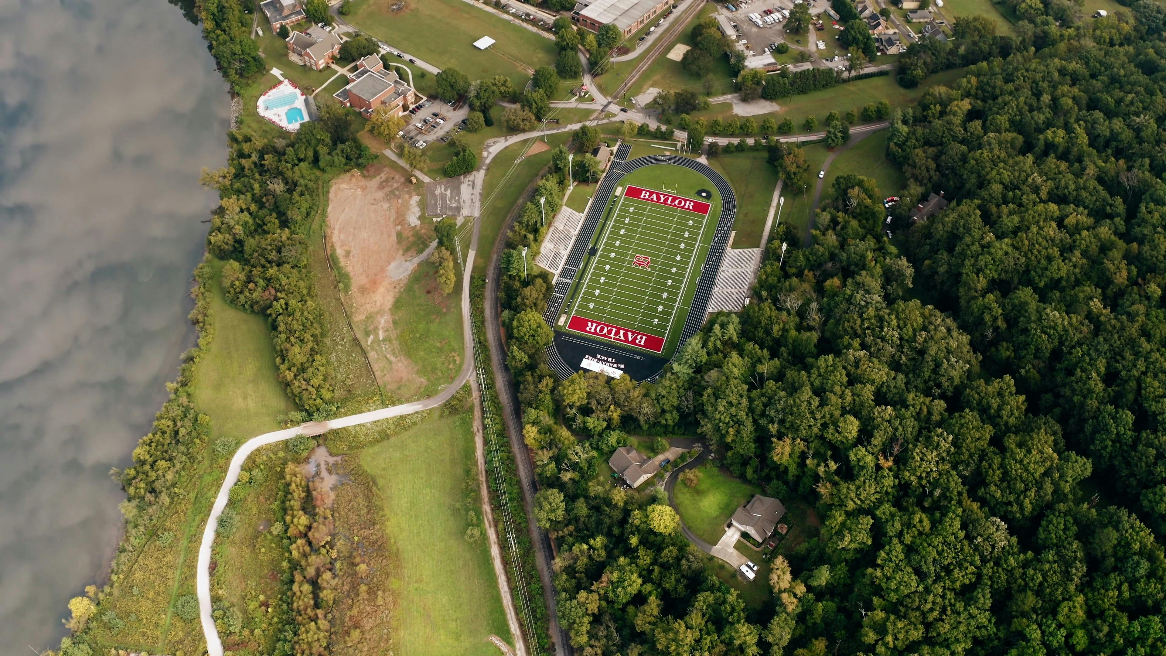 Drone Footage Of Schools Videos, Download The BEST Free 4k Stock Video ...