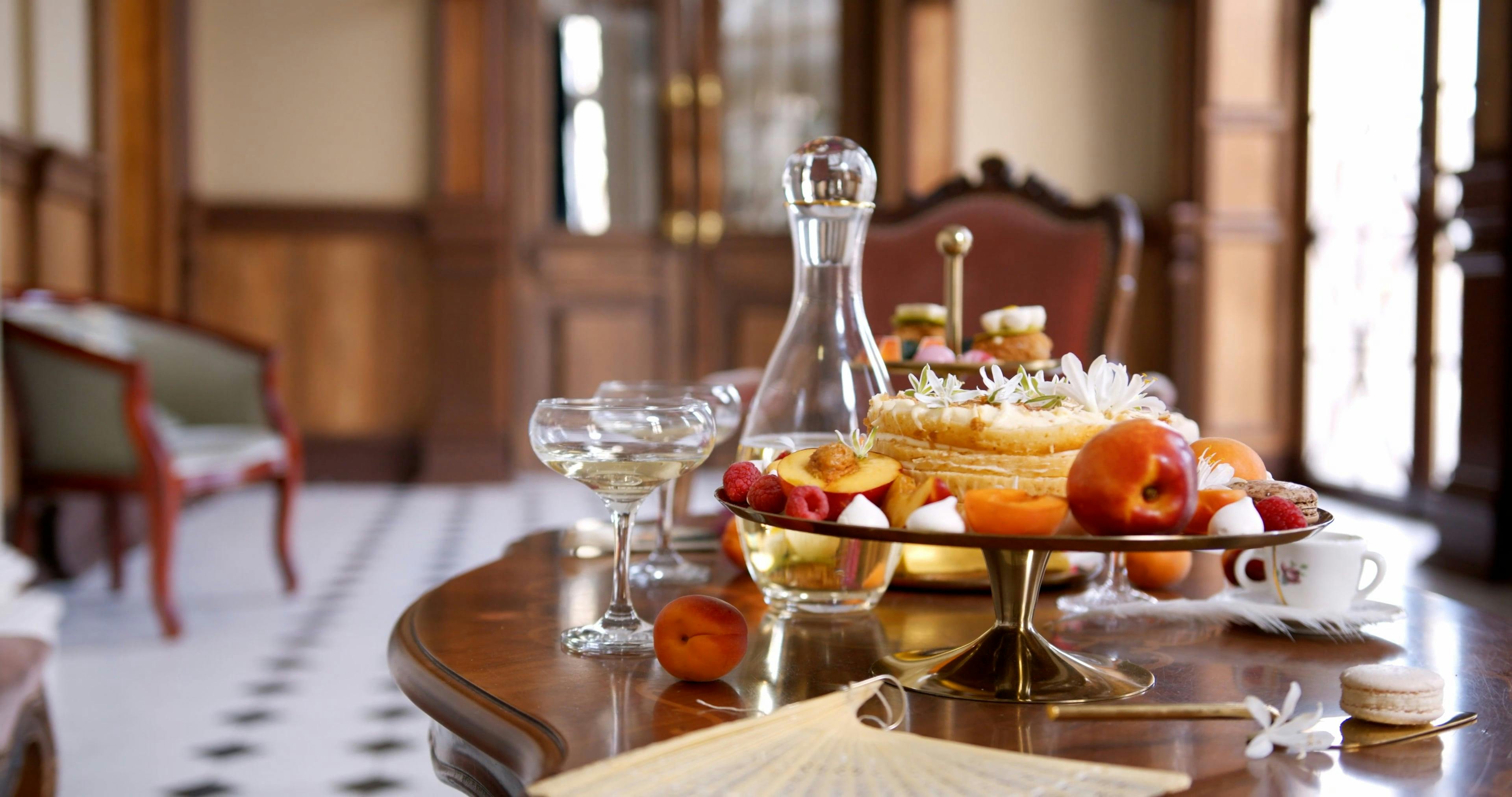 Film Stills Videos, Download The BEST Free 4k Stock Video Footage ...