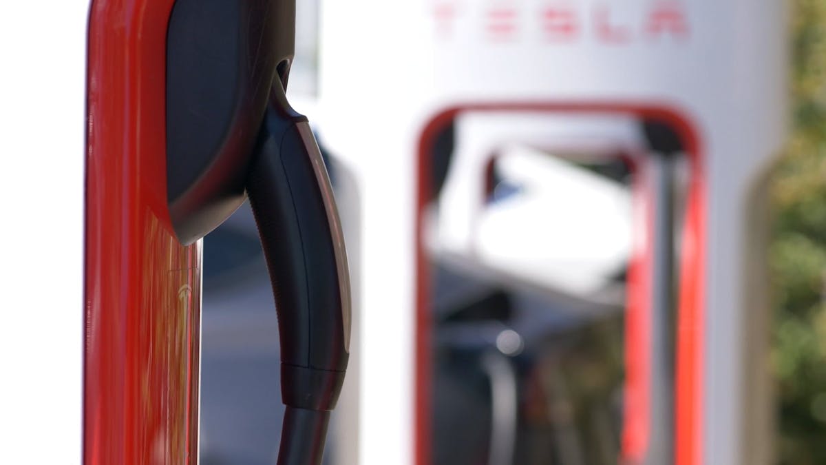 Tesla Videos, Download The BEST Free 4k Stock Video Footage & Tesla HD ...