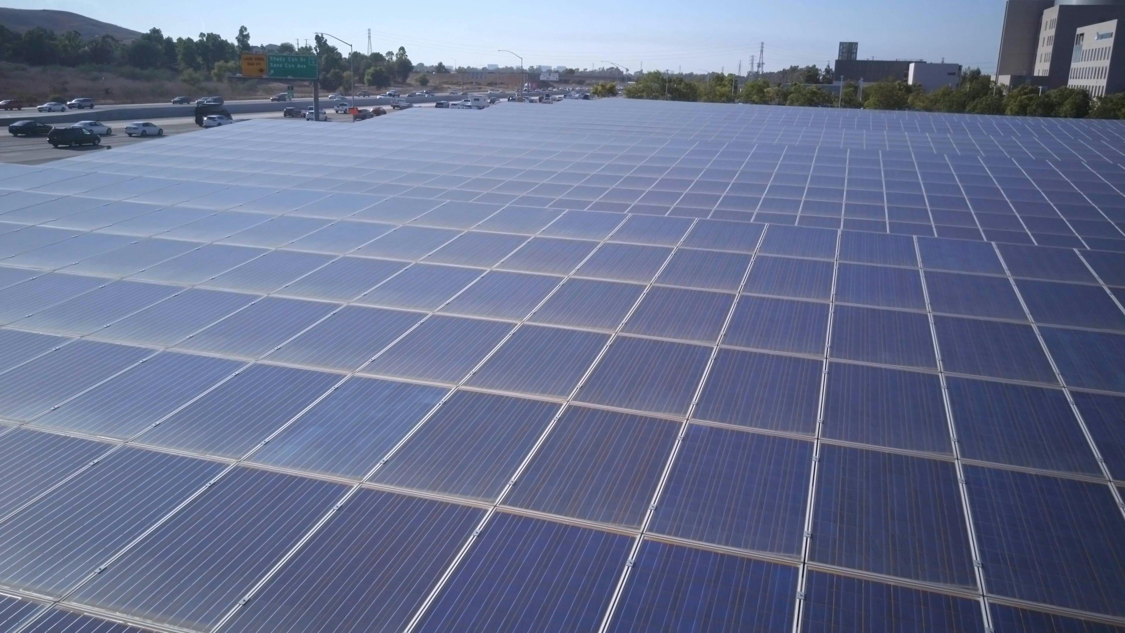 Gmt 8 To Pst Converter Videos, Download The BEST Free 4k Stock Video ...