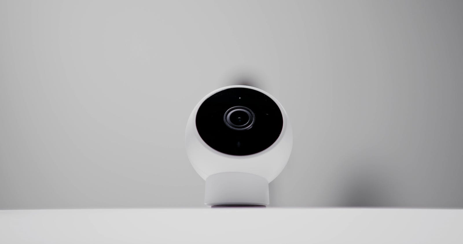 Security Camera Videos, Download The BEST Free 4k Stock Video Footage ...