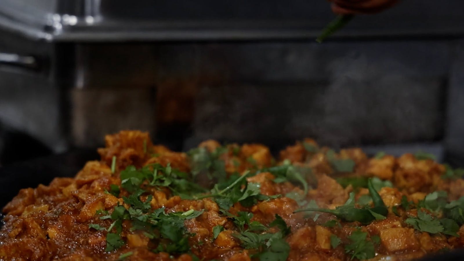 Smoky Food Videos, Download The BEST Free 4k Stock Video Footage ...