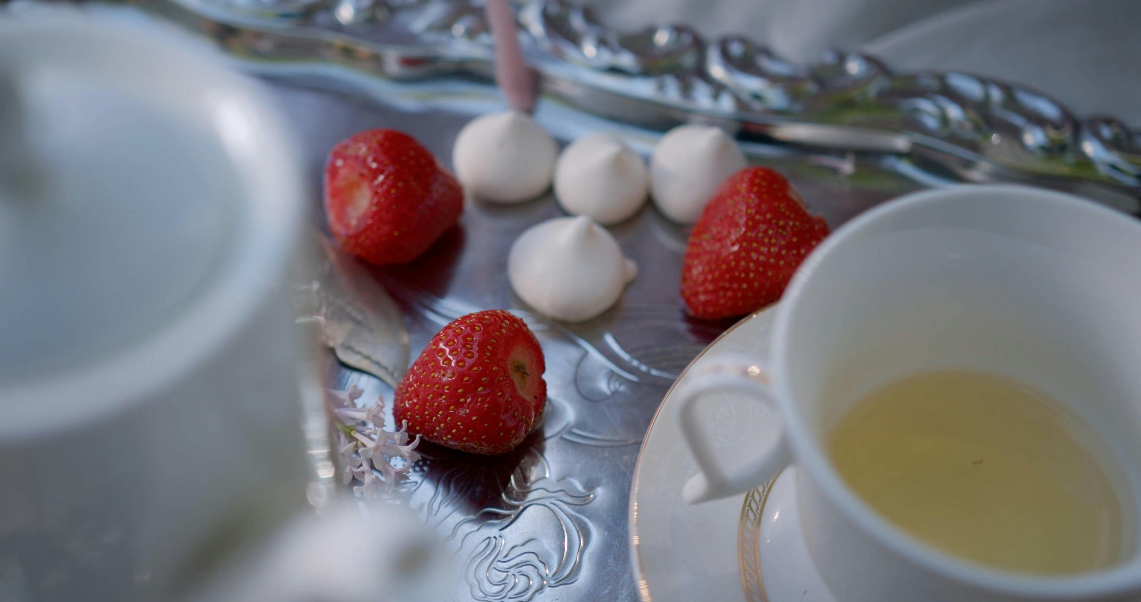 Heart Health Videos, Download The BEST Free 4k Stock Video Footage ...