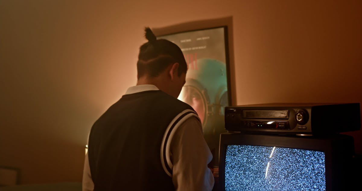 Tv Static Videos, Download The BEST Free 4k Stock Video Footage & Tv ...