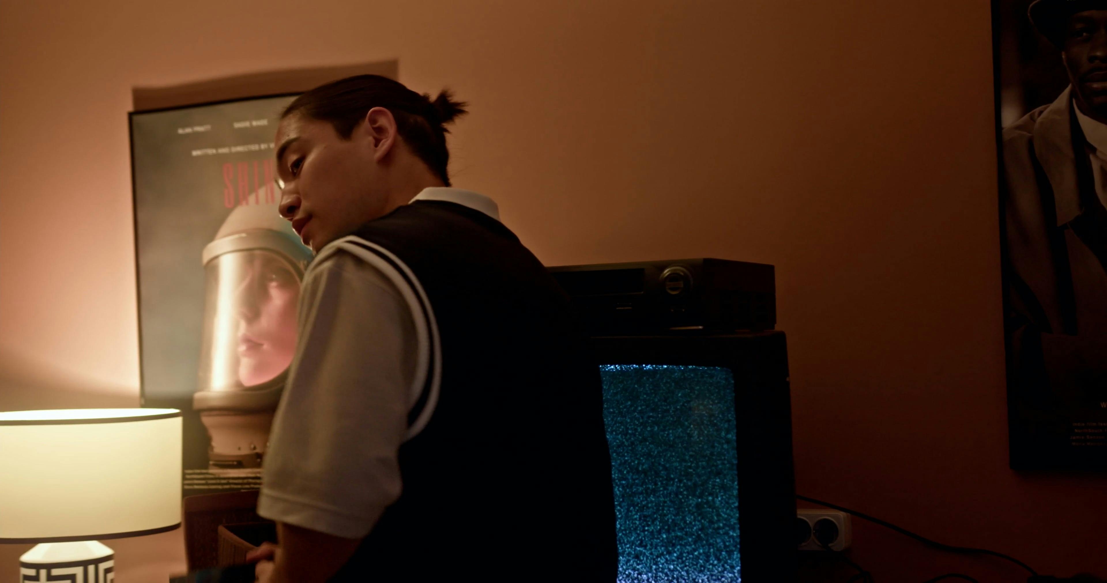 Film Collection Videos, Download The BEST Free 4k Stock Video Footage ...